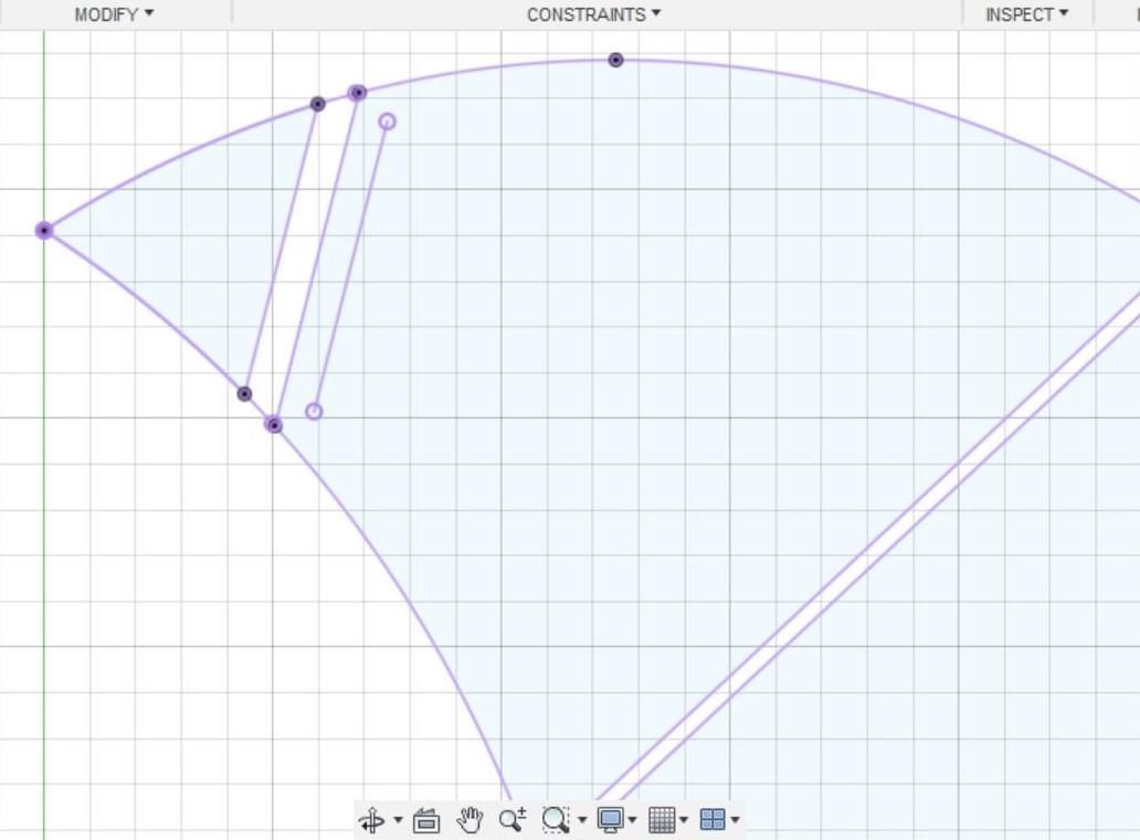 Torus Light Shade - Laser Cut : 8 Steps (with Pictures) - Instructables