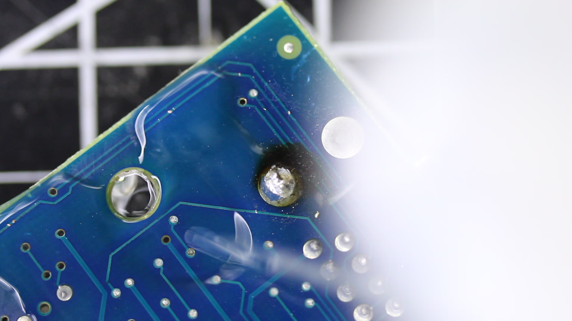 Using Flux | Soldering Basics : 5 Steps - Instructables