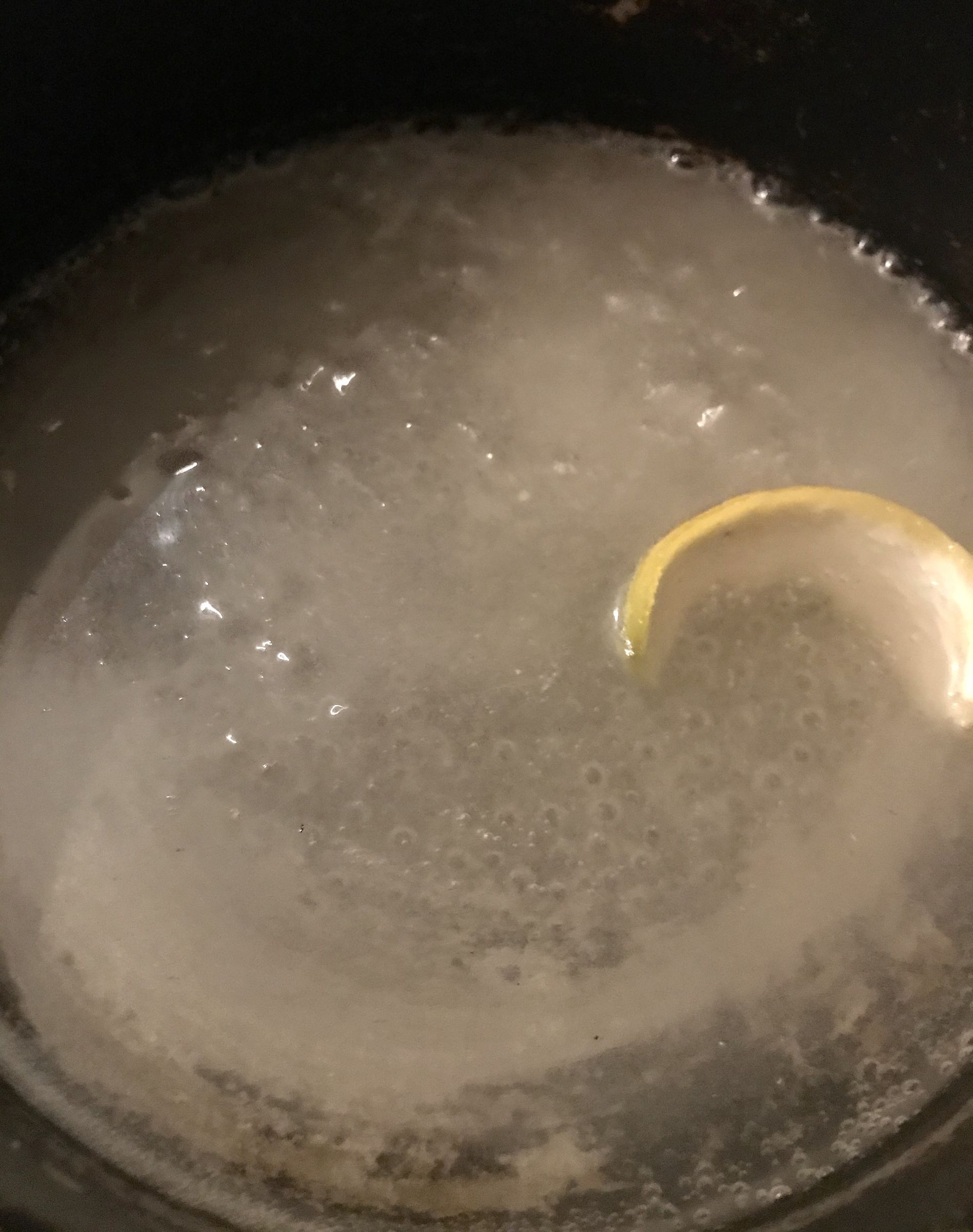 Traditional Kunafa- on a Stovetop! : 13 Steps - Instructables