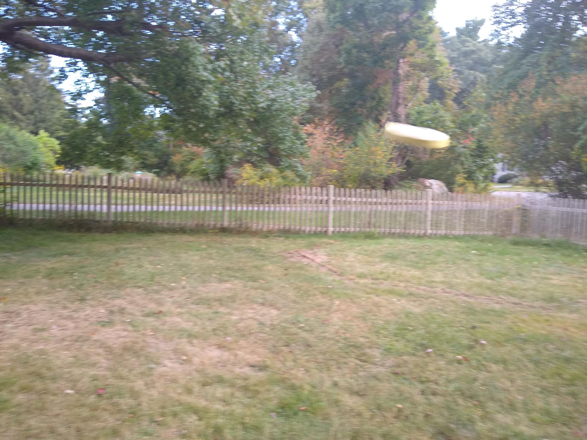 STEAM Frisbee : 8 Steps (with Pictures) - Instructables