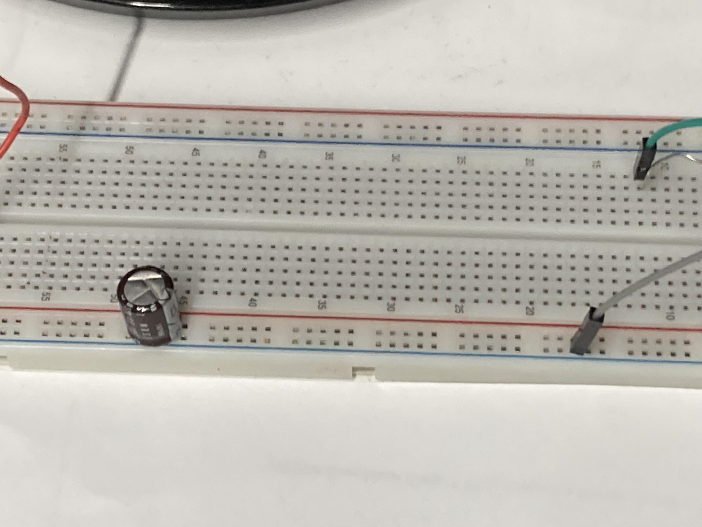 How to Get Started Controlling Neopixels With an Arduino : 3 Steps ...