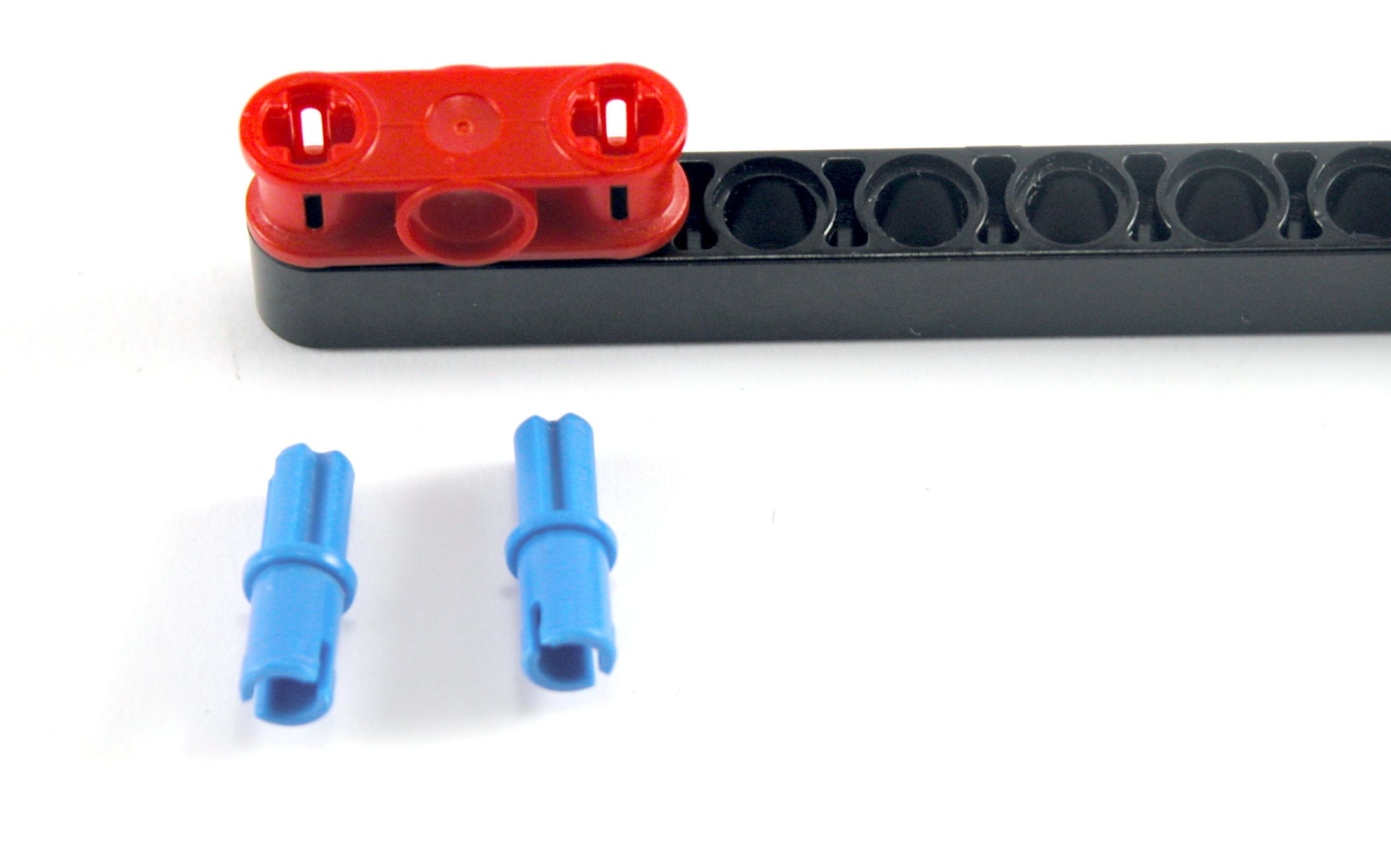 LEGO Tablet Holder : 6 Steps - Instructables