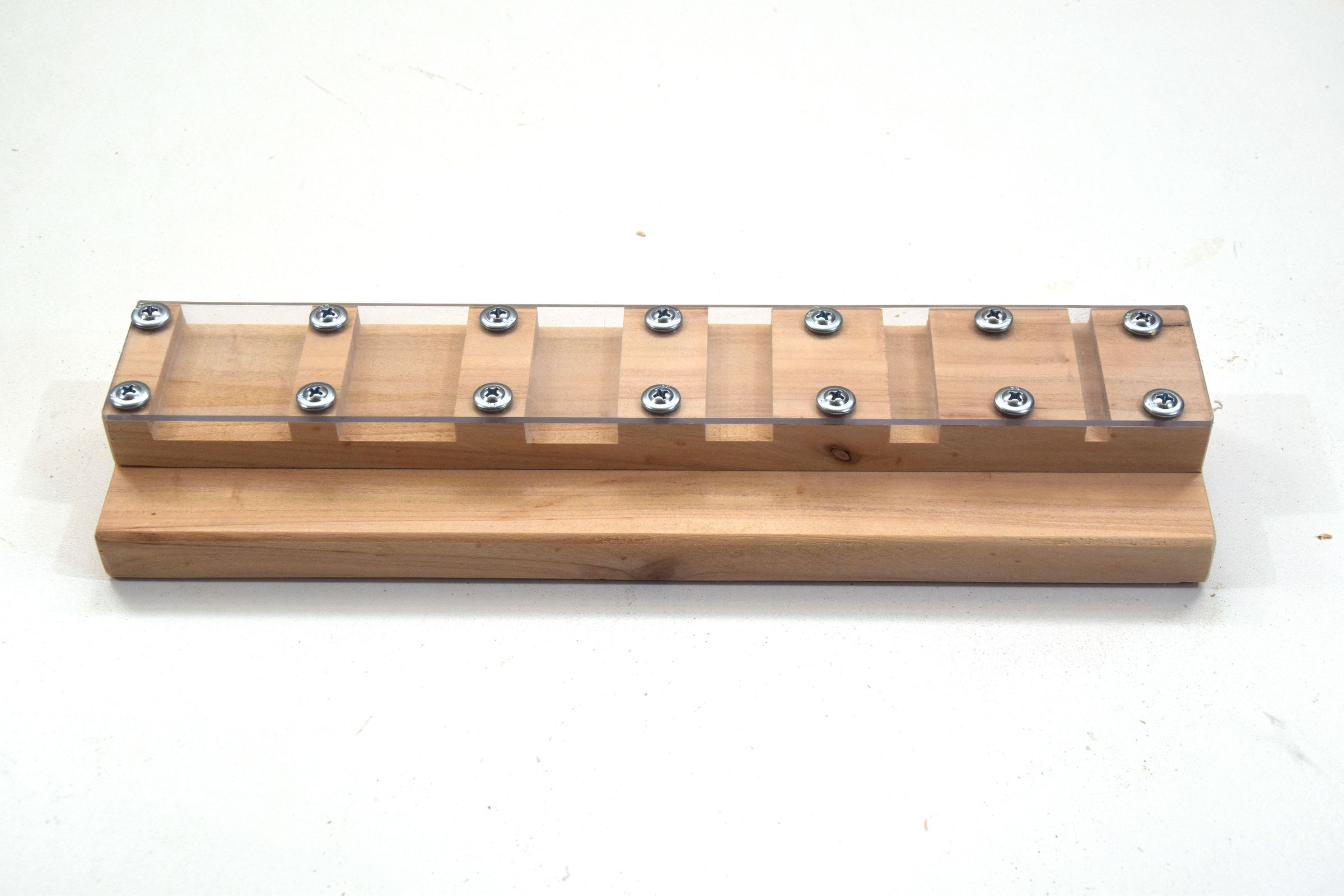 Custom Tool Wall : 18 Steps (with Pictures) - Instructables