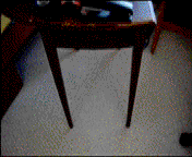 How to Make a LED Desk Drawer Light! : 5 Steps - Instructables