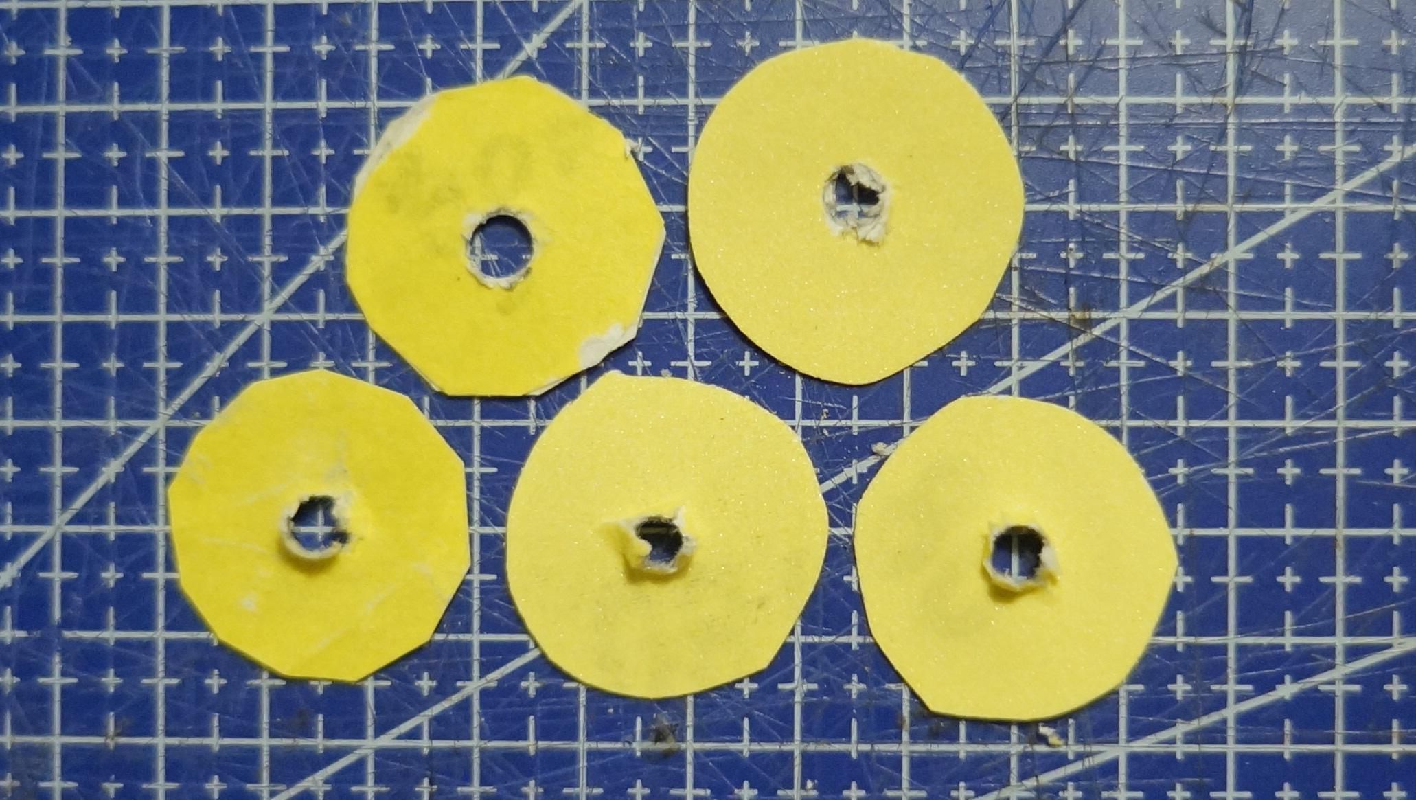 3d-printed, Modular Camera Stand for Photo and Video : 8 Steps (with ...