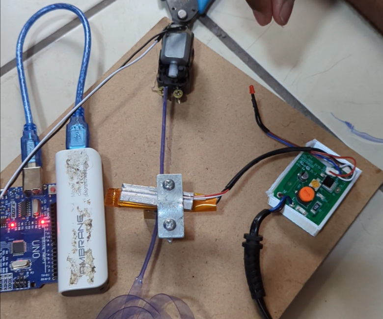 Converting Bottles to Filament : 10 Steps (with Pictures) - Instructables