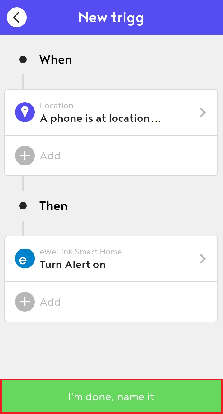 Automated Alert : 7 Steps - Instructables