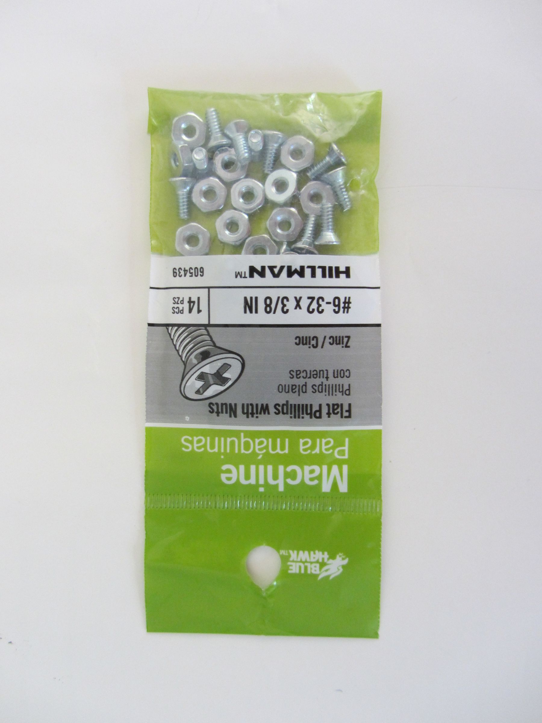 Functional Retractable Assassin's Creed Hidden Blade (Xiphoid) : 12 ...