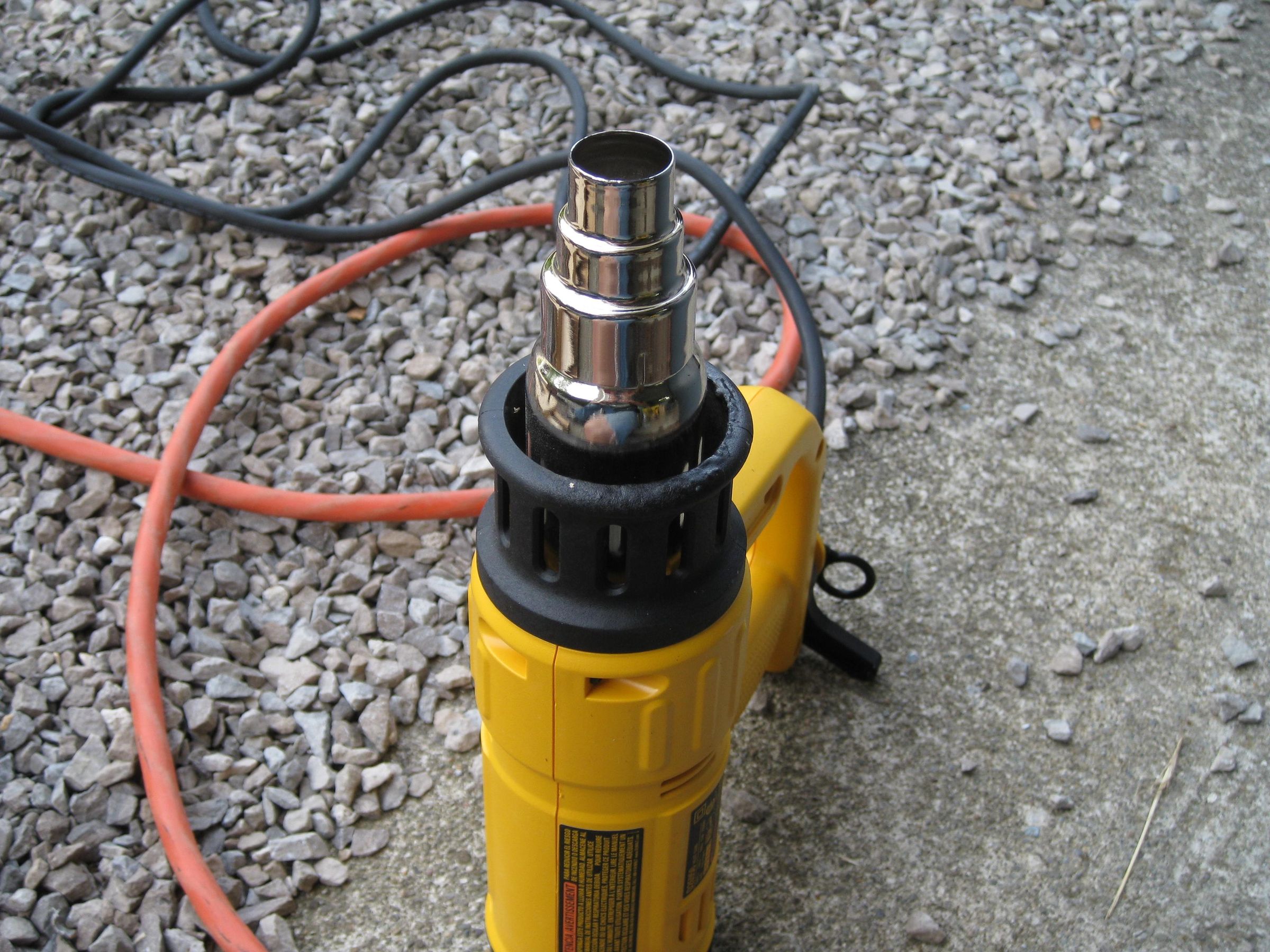 Halloween Cemetery Fence : 15 Steps (with Pictures) - Instructables