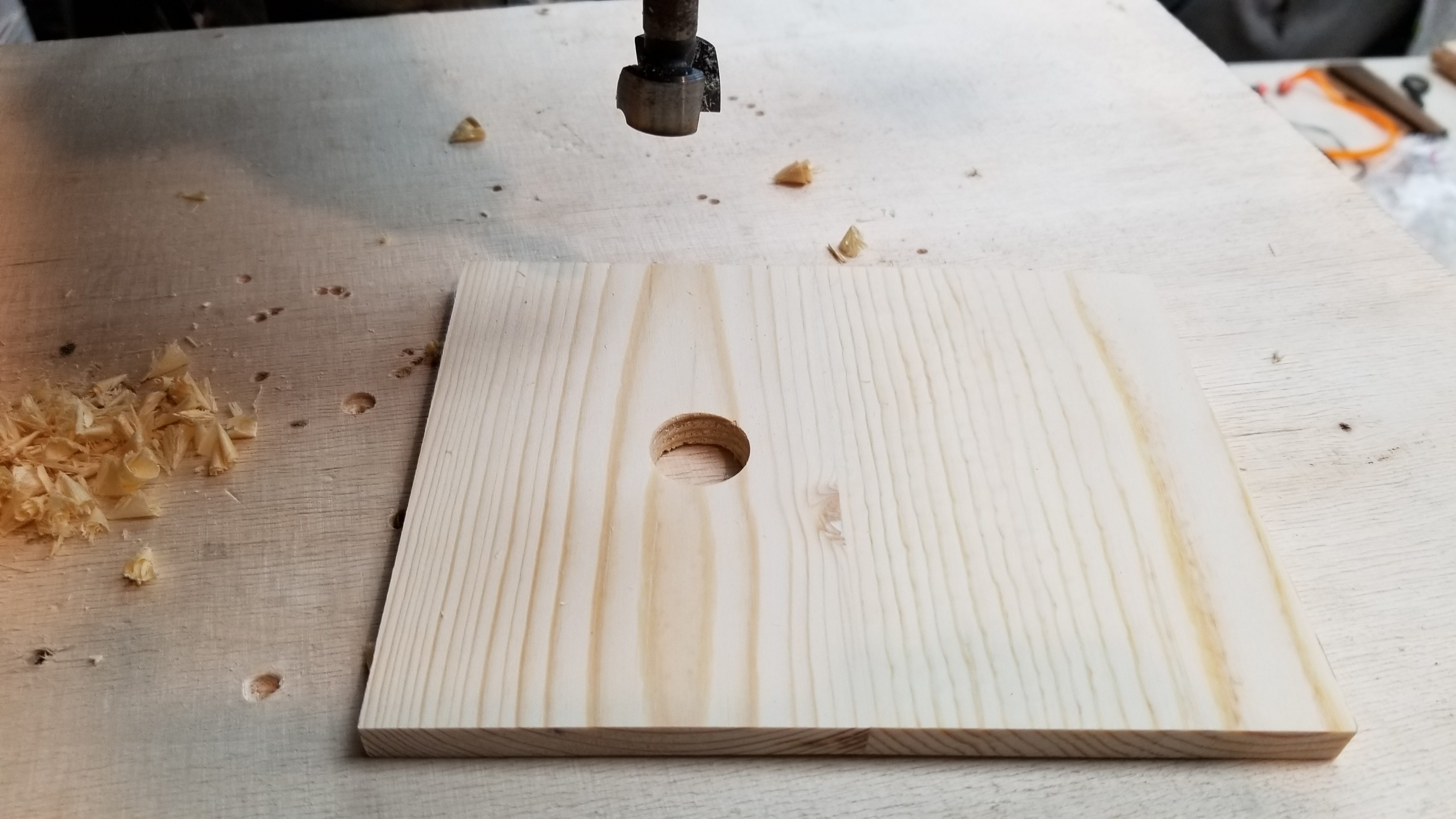 Cell Phone Gramophone : 30 Steps (with Pictures) - Instructables