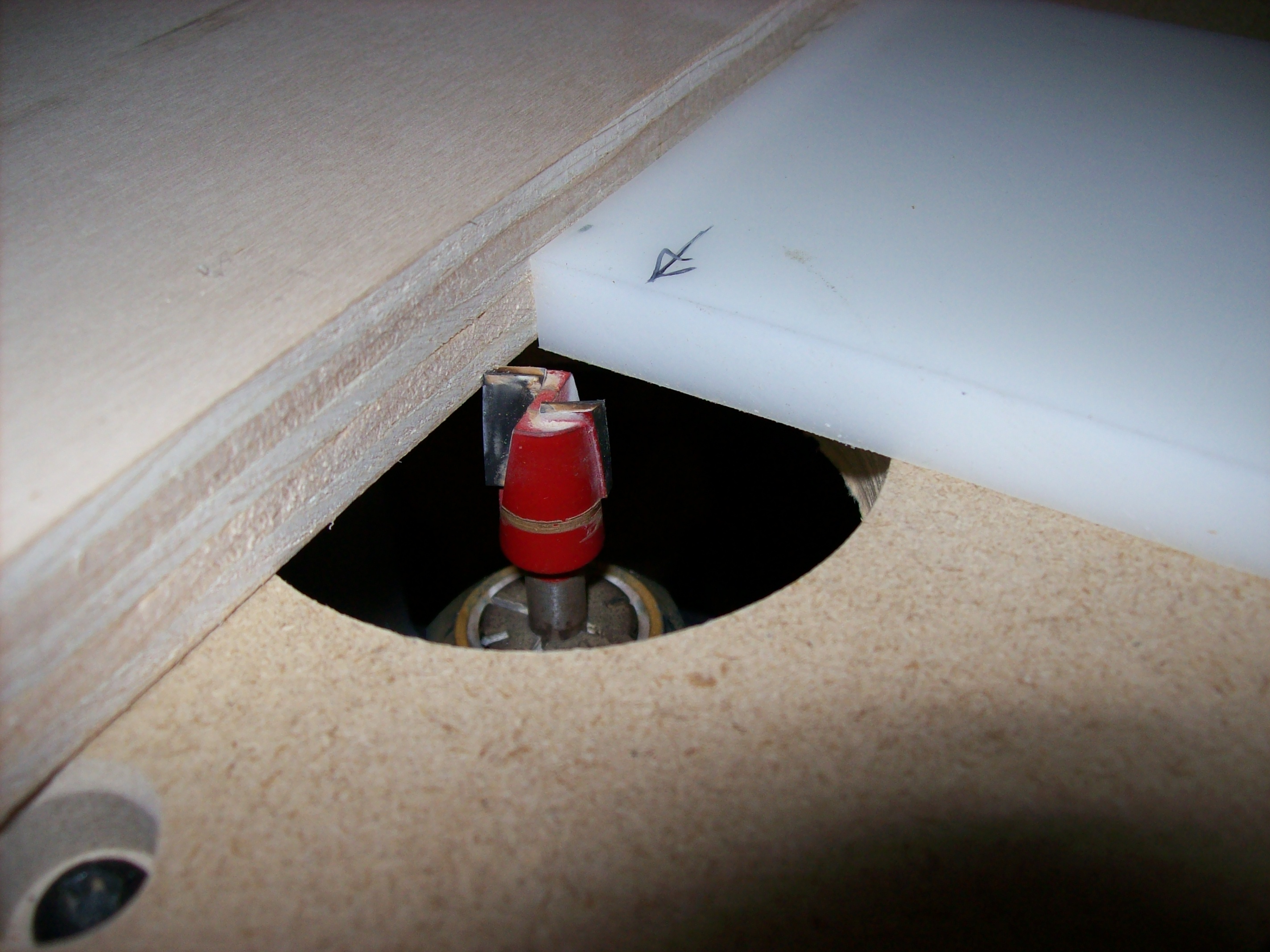 How to Make a Mini Milling Machine- Manual or CNC! : 14 Steps (with ...