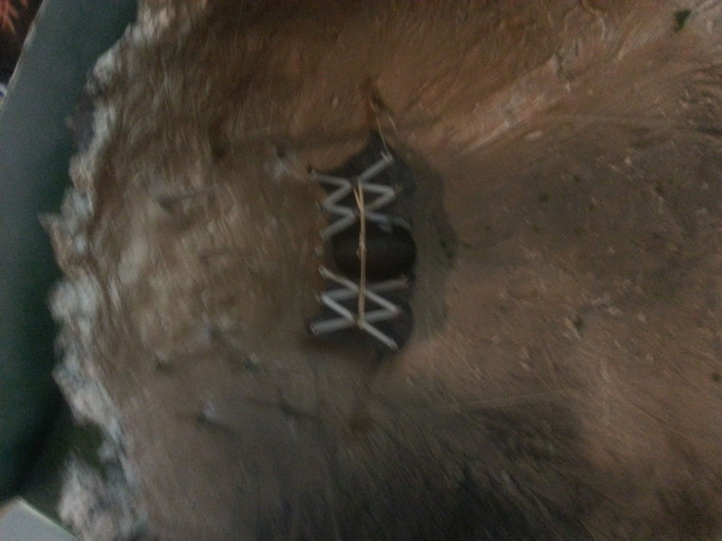 Diorama, Bat in the Cave : 15 Steps - Instructables