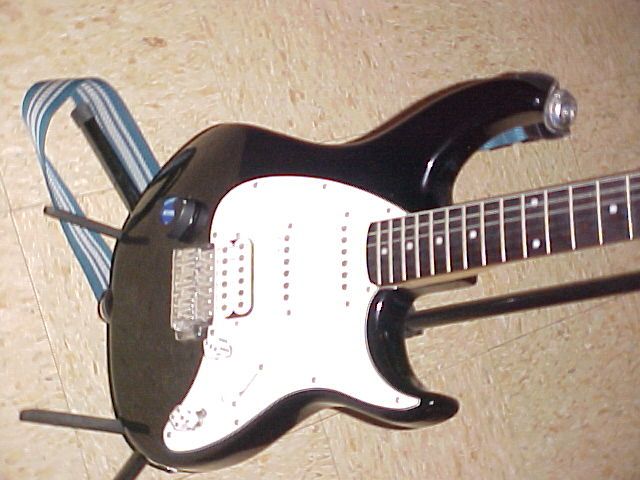 Cap-Locks. : 6 Steps - Instructables