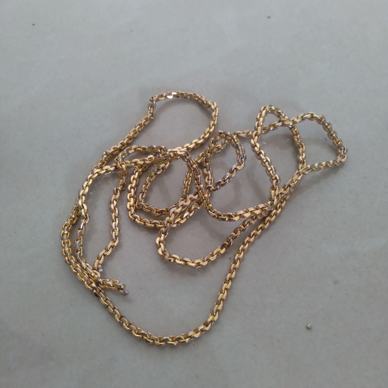 Zodiac Sign Pendent From Recycled Material : 11 Steps - Instructables