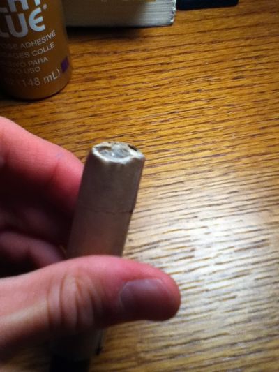 Firecrackers : 6 Steps - Instructables