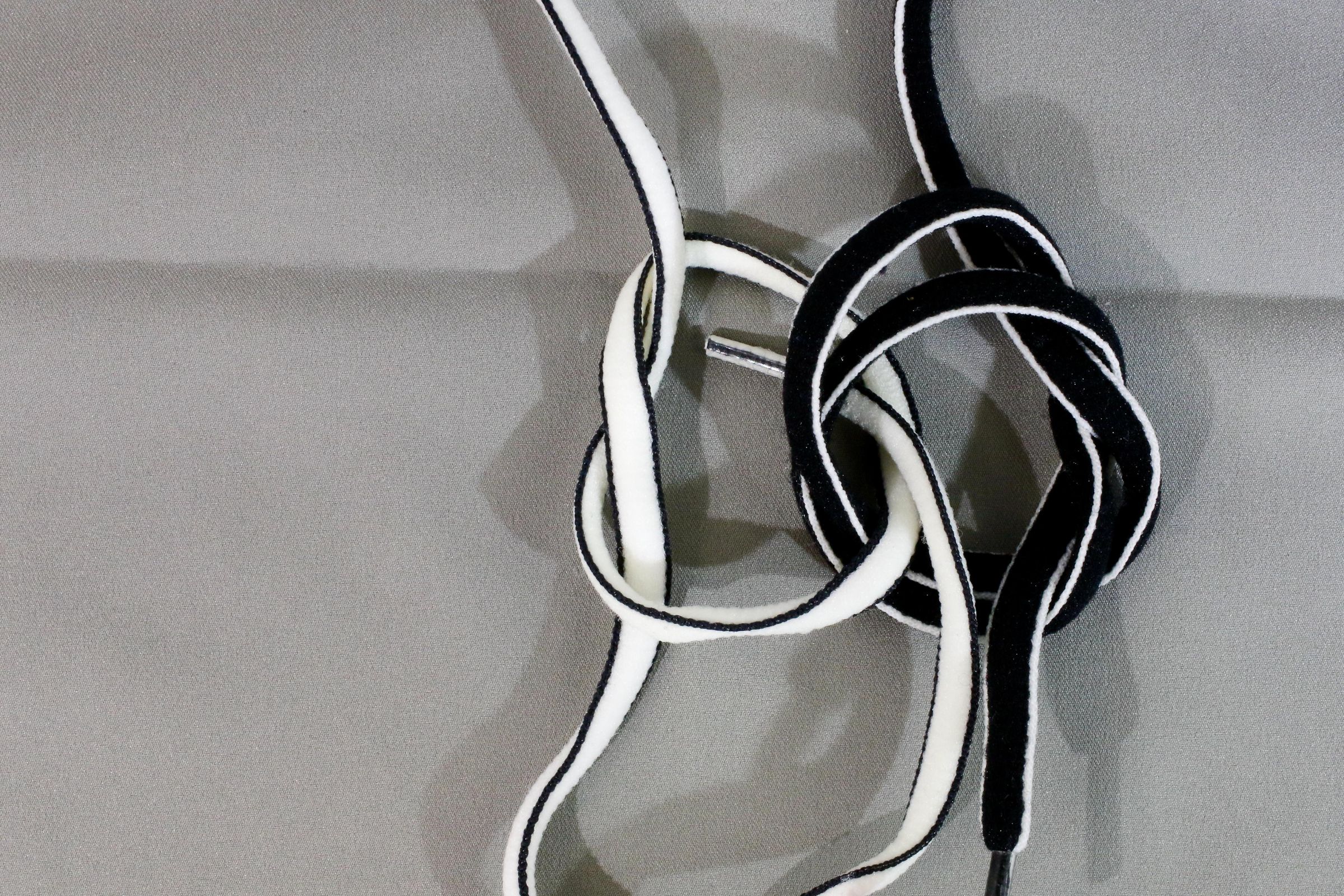 Mandala Knot for Handfasting Rituals : 5 Steps (with Pictures ...