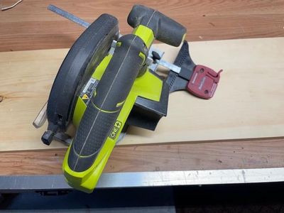 BIG- FOOT BOOT REMOVER : 3 Steps (with Pictures) - Instructables