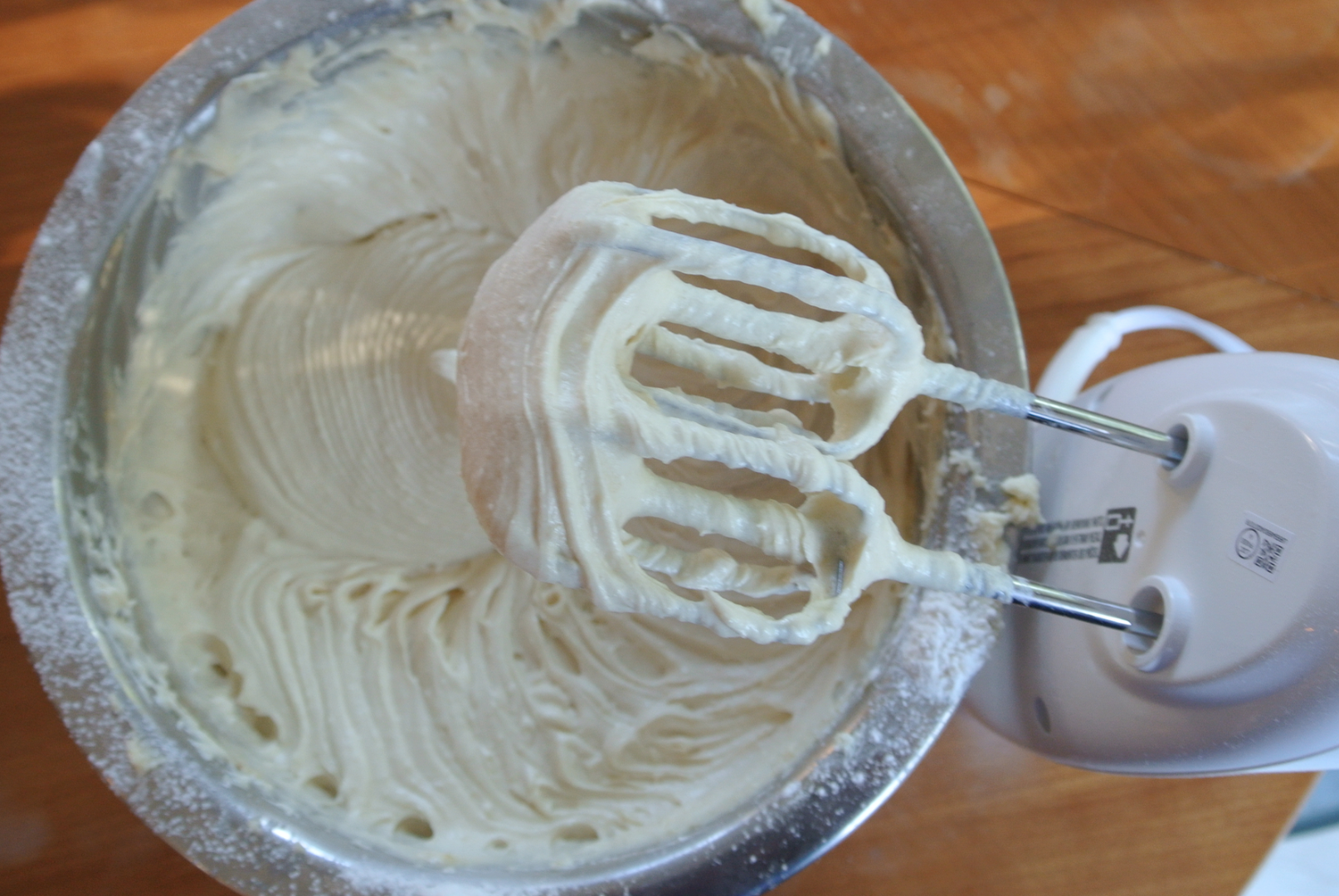 DIY Your Wedding Cake : 12 Steps (with Pictures) - Instructables
