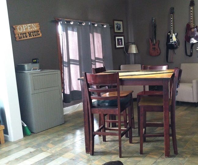 DIY Design : 5 Steps - Instructables