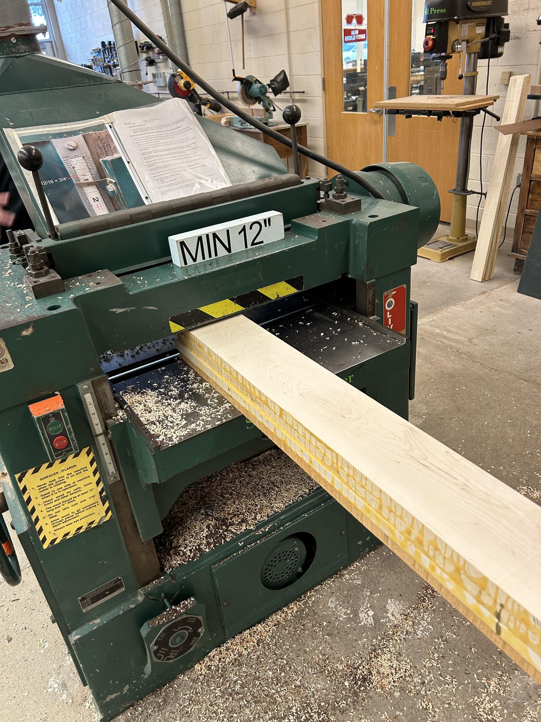 Baseball Bat : 6 Steps (with Pictures) - Instructables