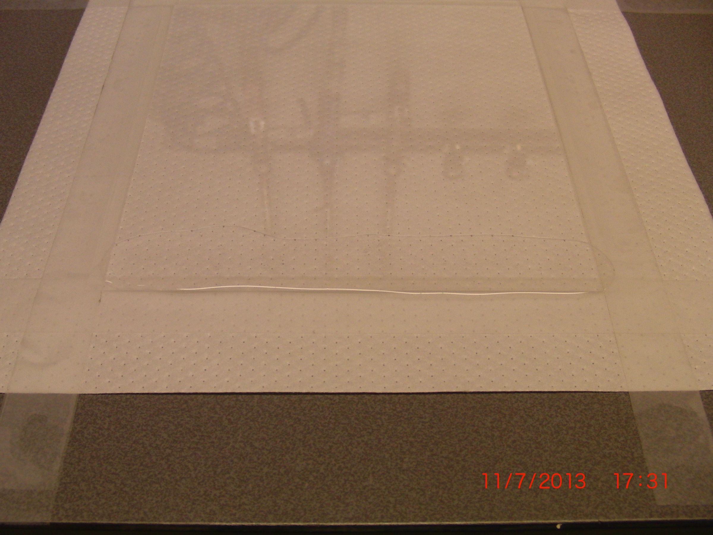 DIY High Resolution 3D DLP Printer (3D SLA Printer) : 22 Steps (with ...