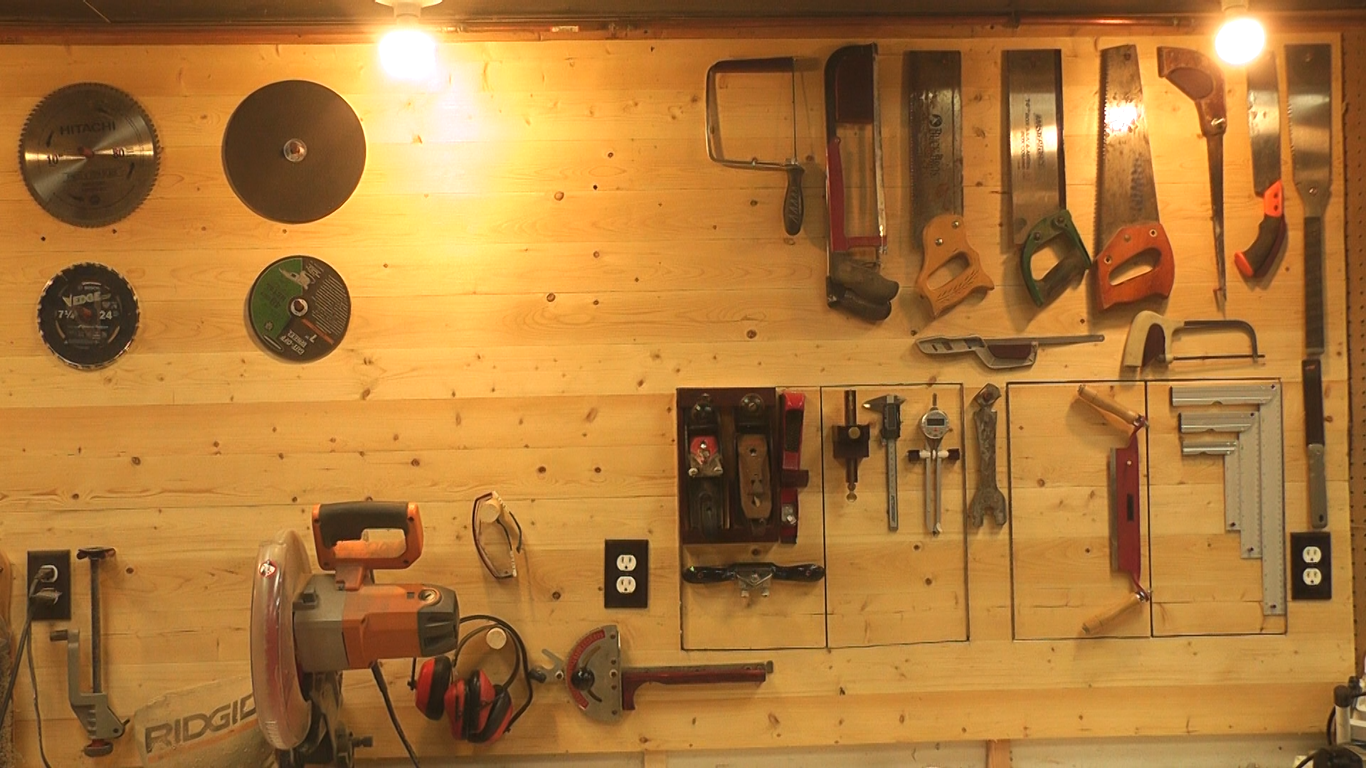 Sliding Dovetail Stop Block : 11 Steps (with Pictures) - Instructables