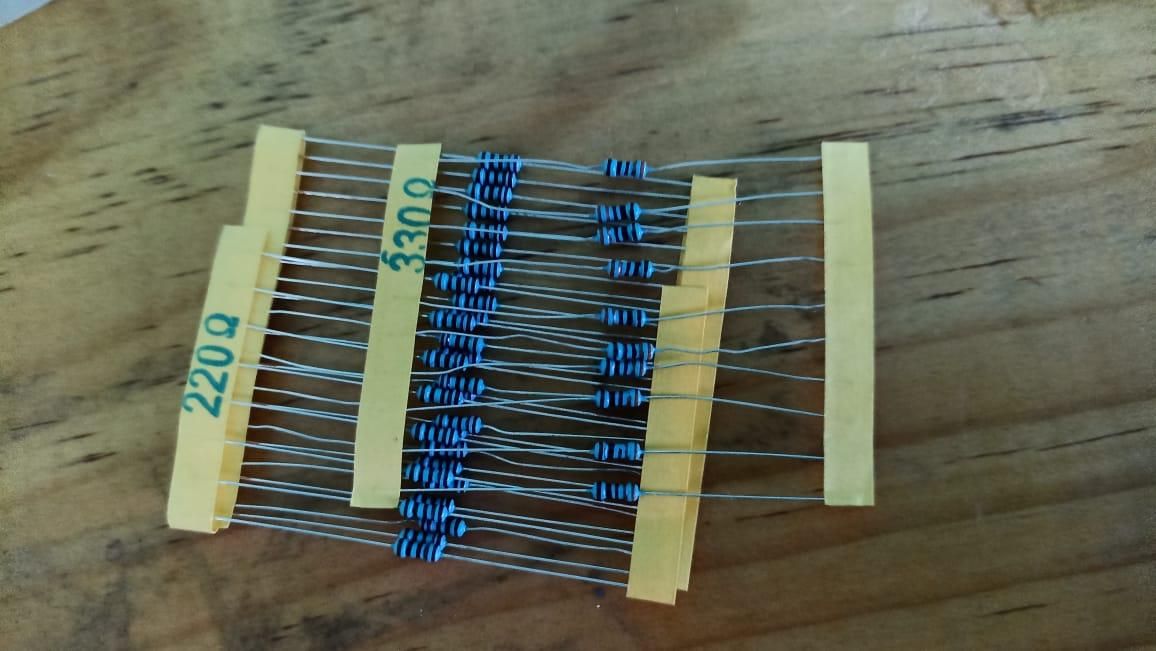 Simon Dice : 11 Steps - Instructables