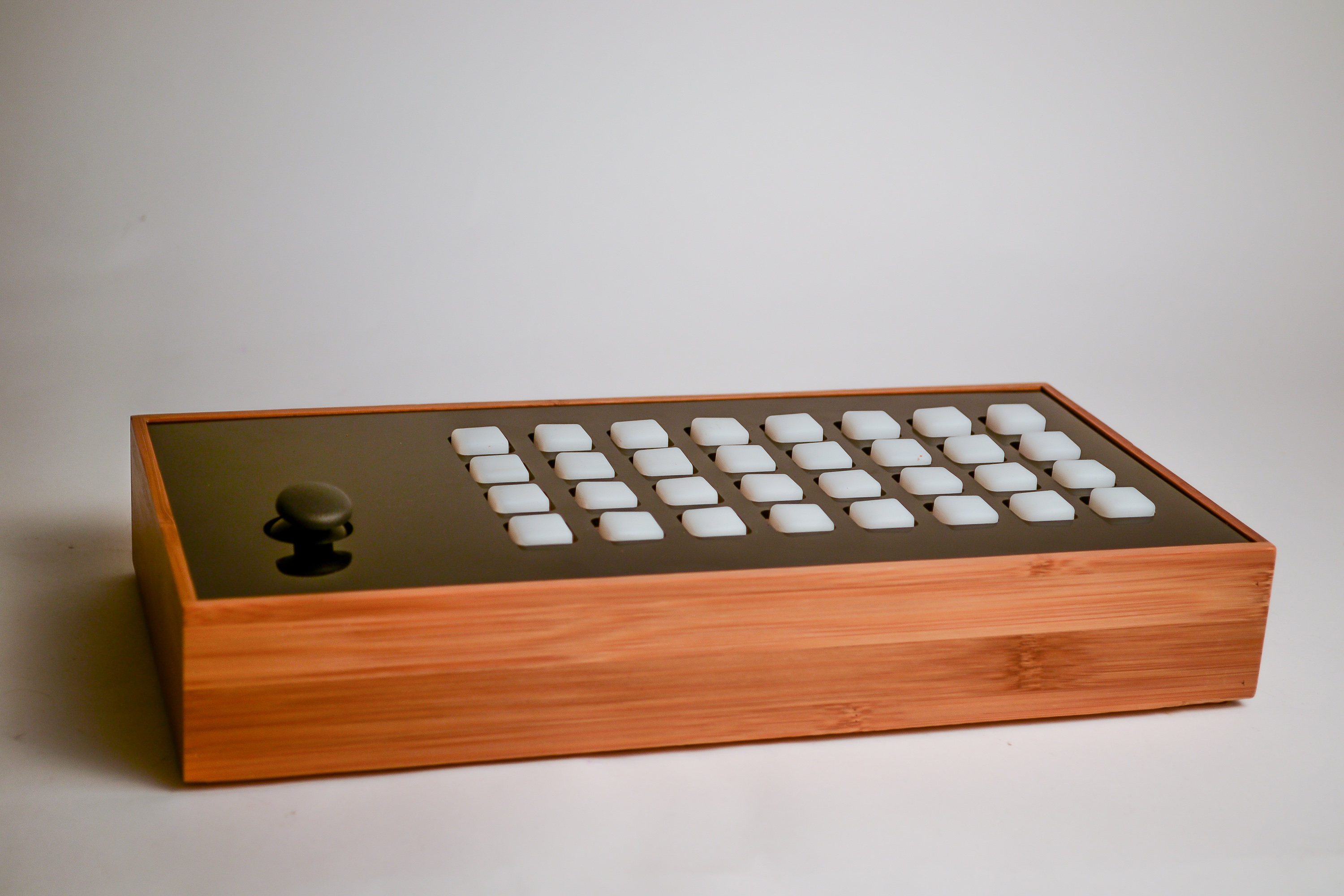 Making Sound (noise) Machines : 6 Steps (with Pictures) - Instructables