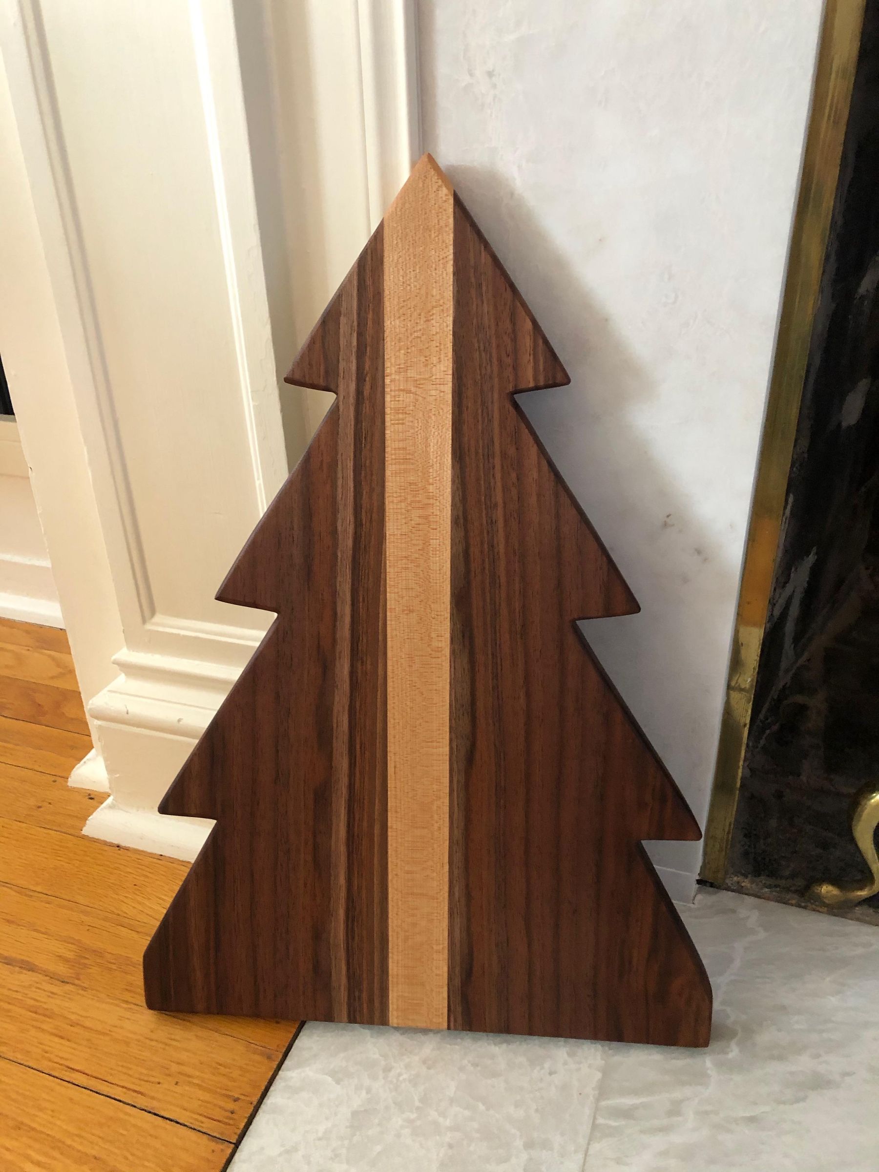 Tips for Making a Great Cutting Board : 14 Steps (with Pictures ...