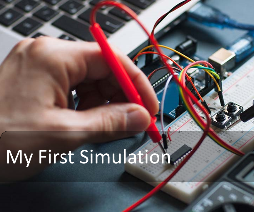 Object Avoidance Car : 3 Steps - Instructables