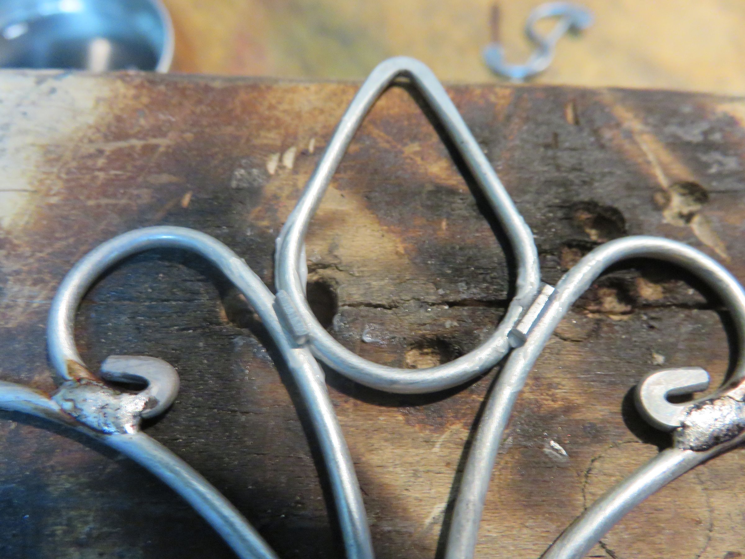 How to Make a Tiara. : 15 Steps (with Pictures) - Instructables