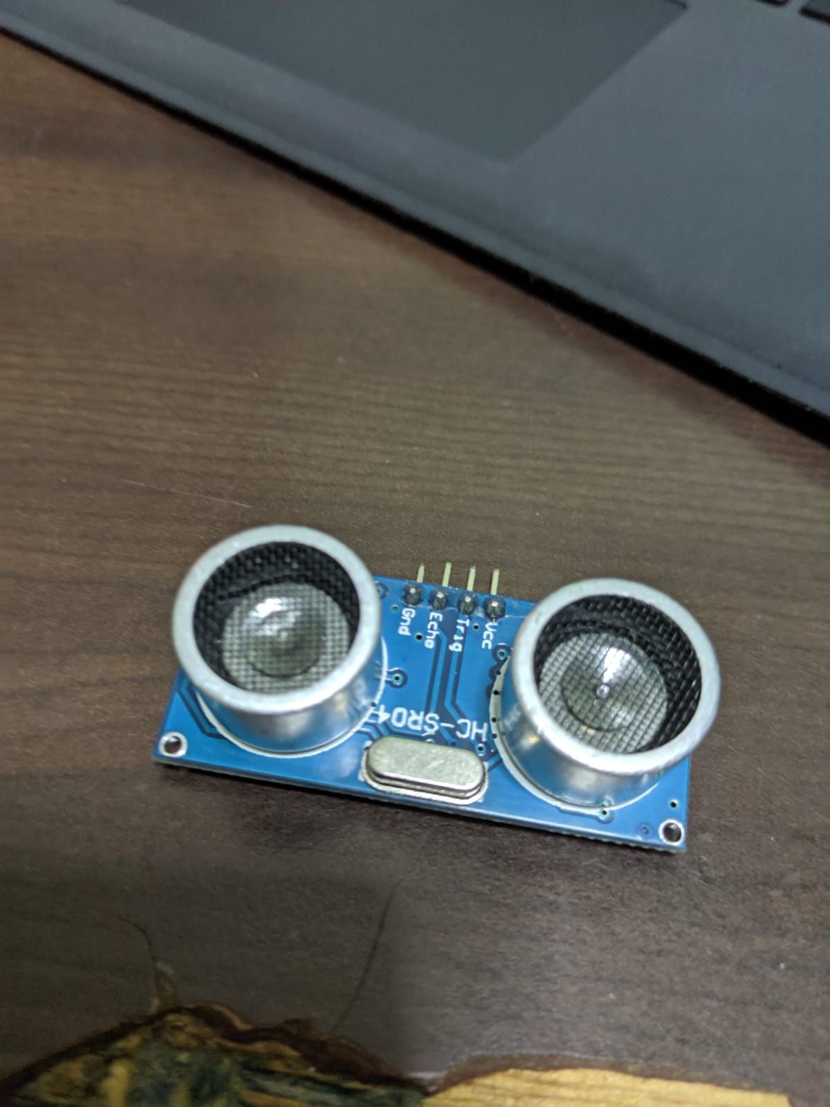 The Active Tracking Fan : 5 Steps - Instructables