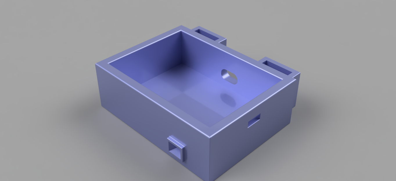 Universal Projector Remote Control : 3 Steps - Instructables