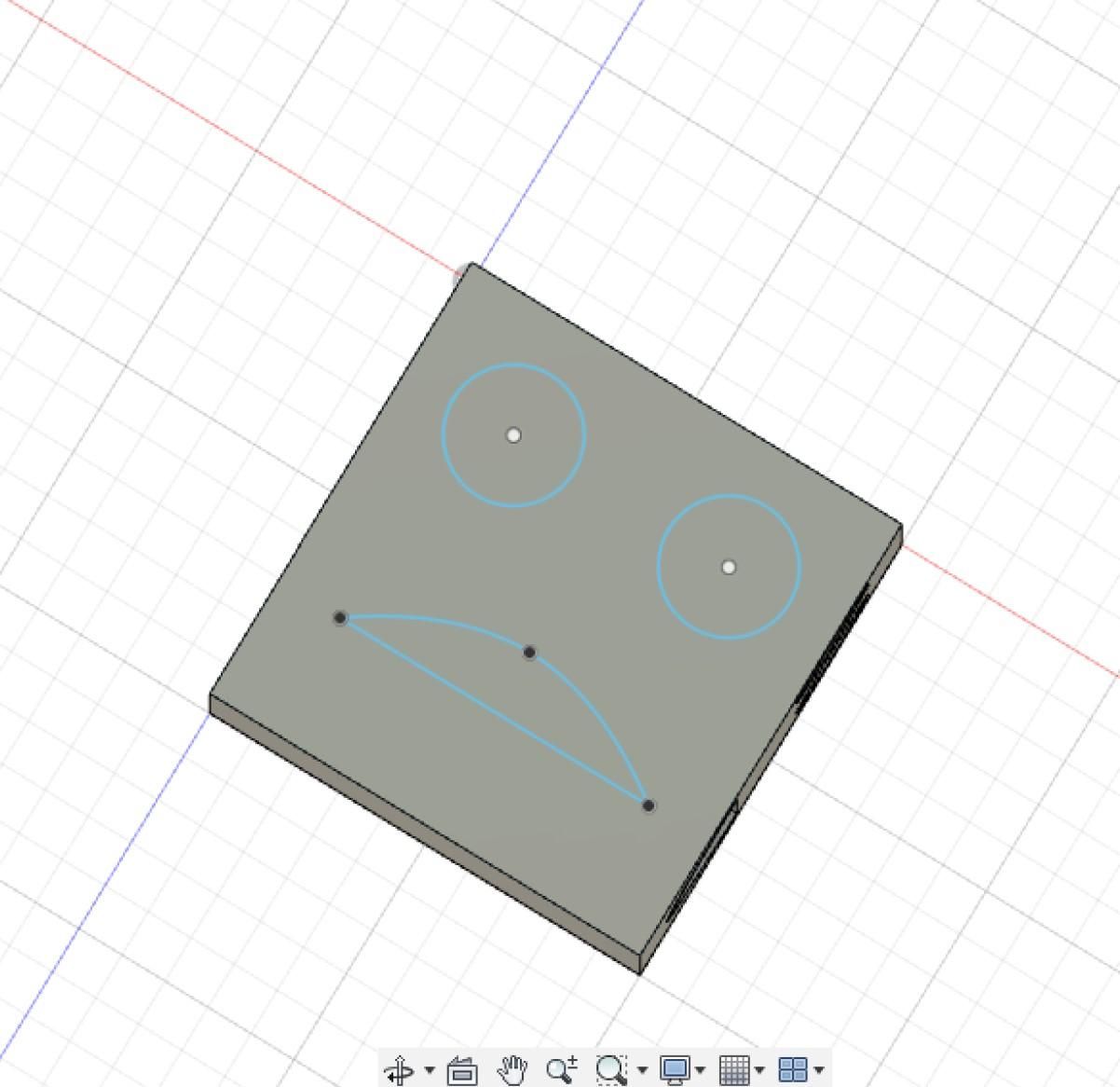 RoadBLOCK : 10 Steps (with Pictures) - Instructables