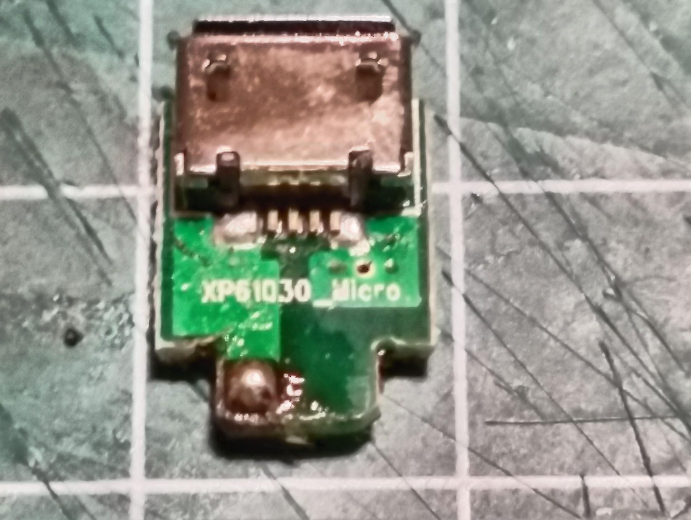 Flysky RF Transmitter Powered Via USB + Wire Signal Connection to PC ...