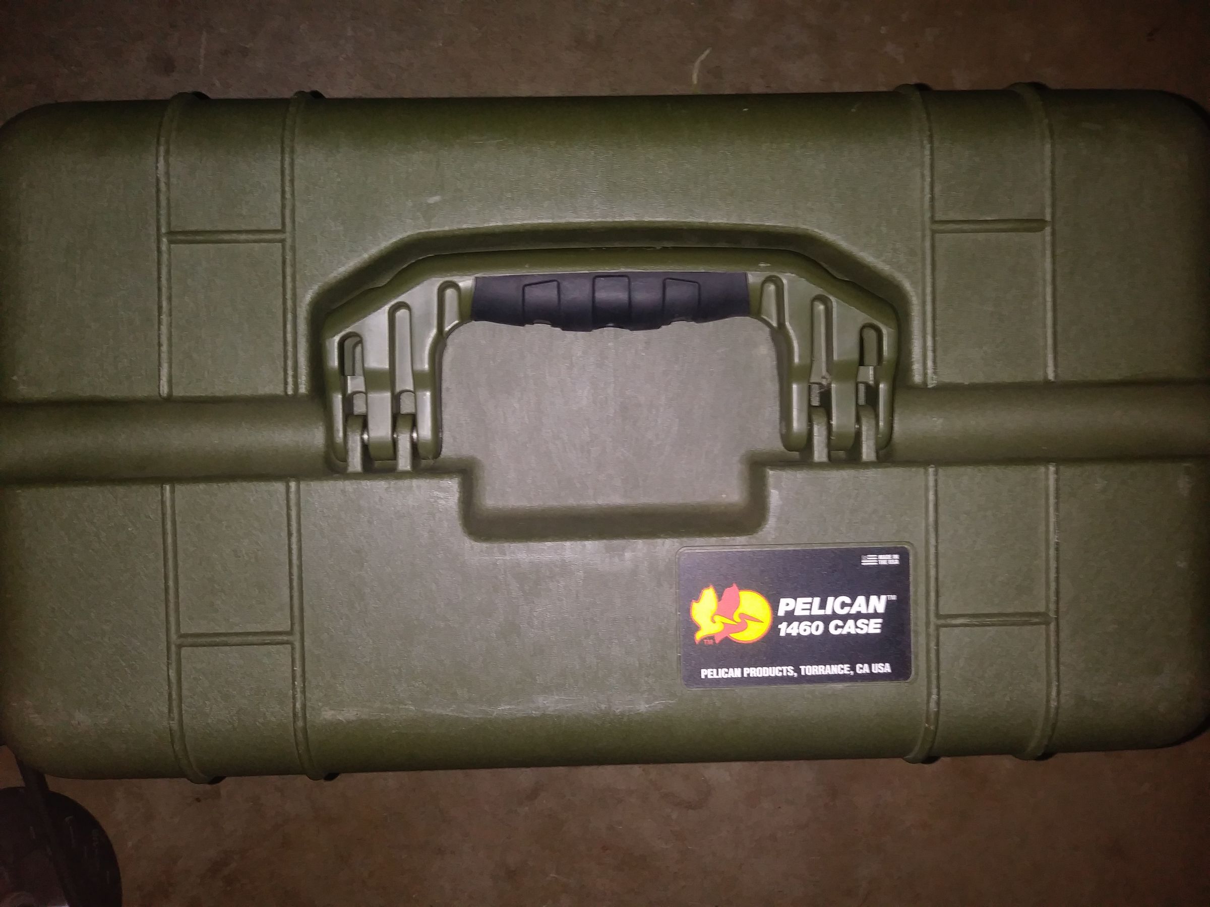 Portable Power Box : 4 Steps (with Pictures) - Instructables