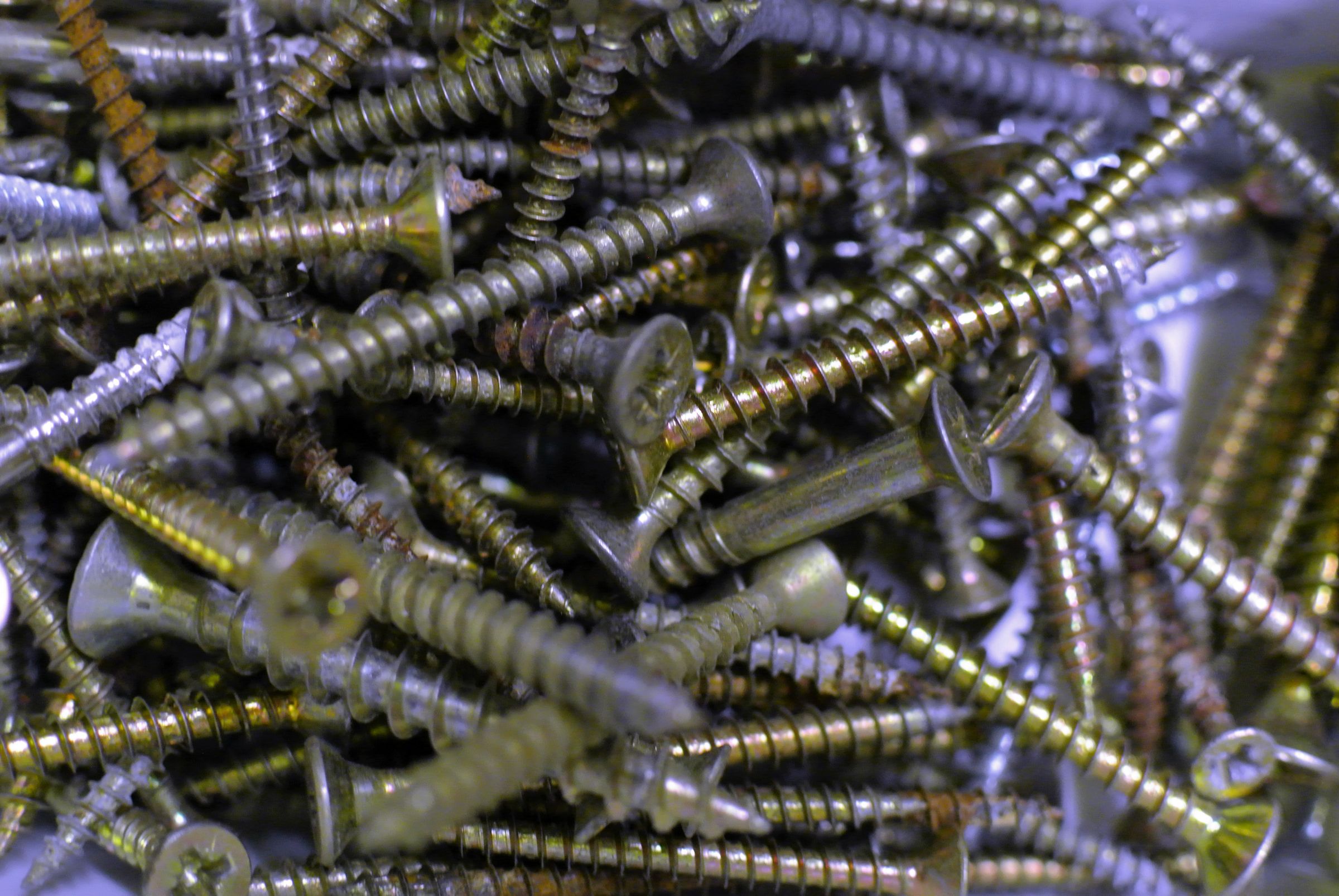 ShelfChecker - a Smart Bookshelf : 13 Steps (with Pictures) - Instructables