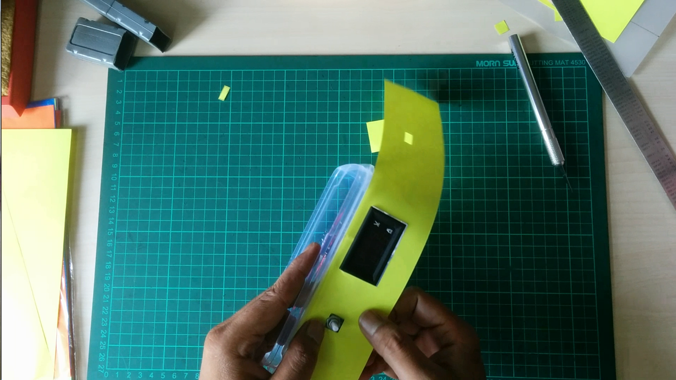 DIY SOLAR BATTERY CHARGER - Pulse Induction Metal Detectors