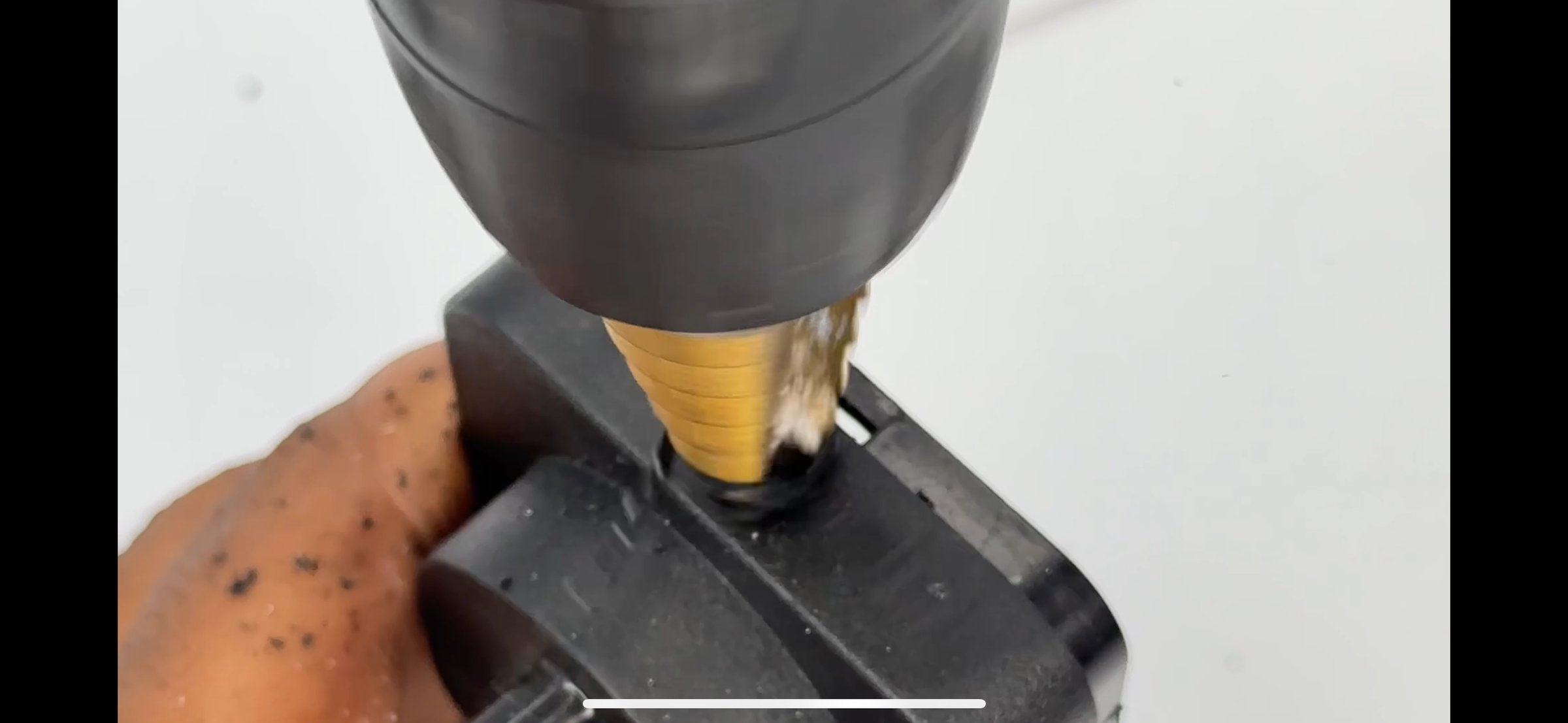 2 in 1 DIY Electronics Device Making : 13 Steps (with Pictures ...