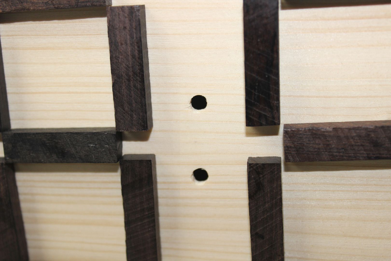 Puzzle Alarm Clock : 9 Steps (with Pictures) - Instructables