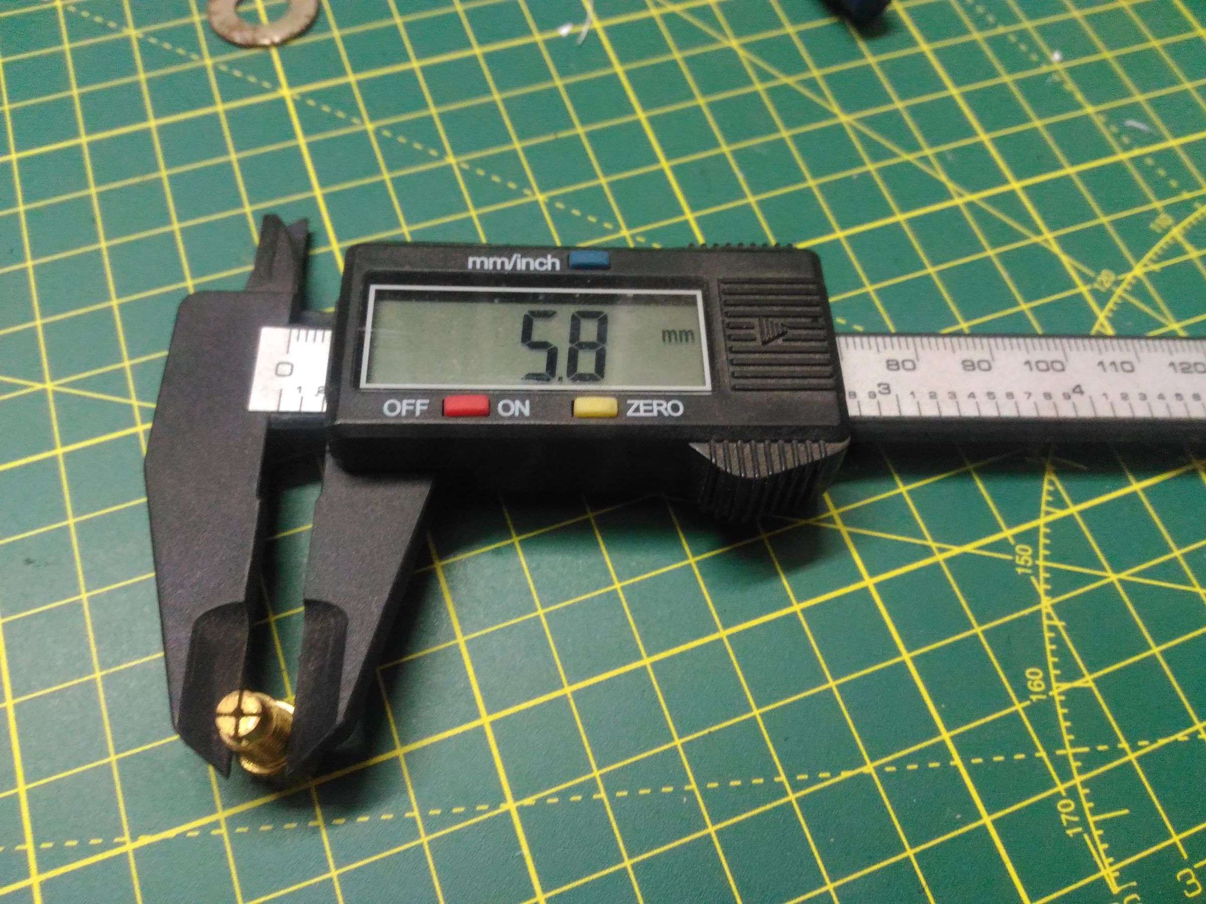 DIY PCB Cutter AKA Mini Table Saw : 8 Steps (with Pictures) - Instructables