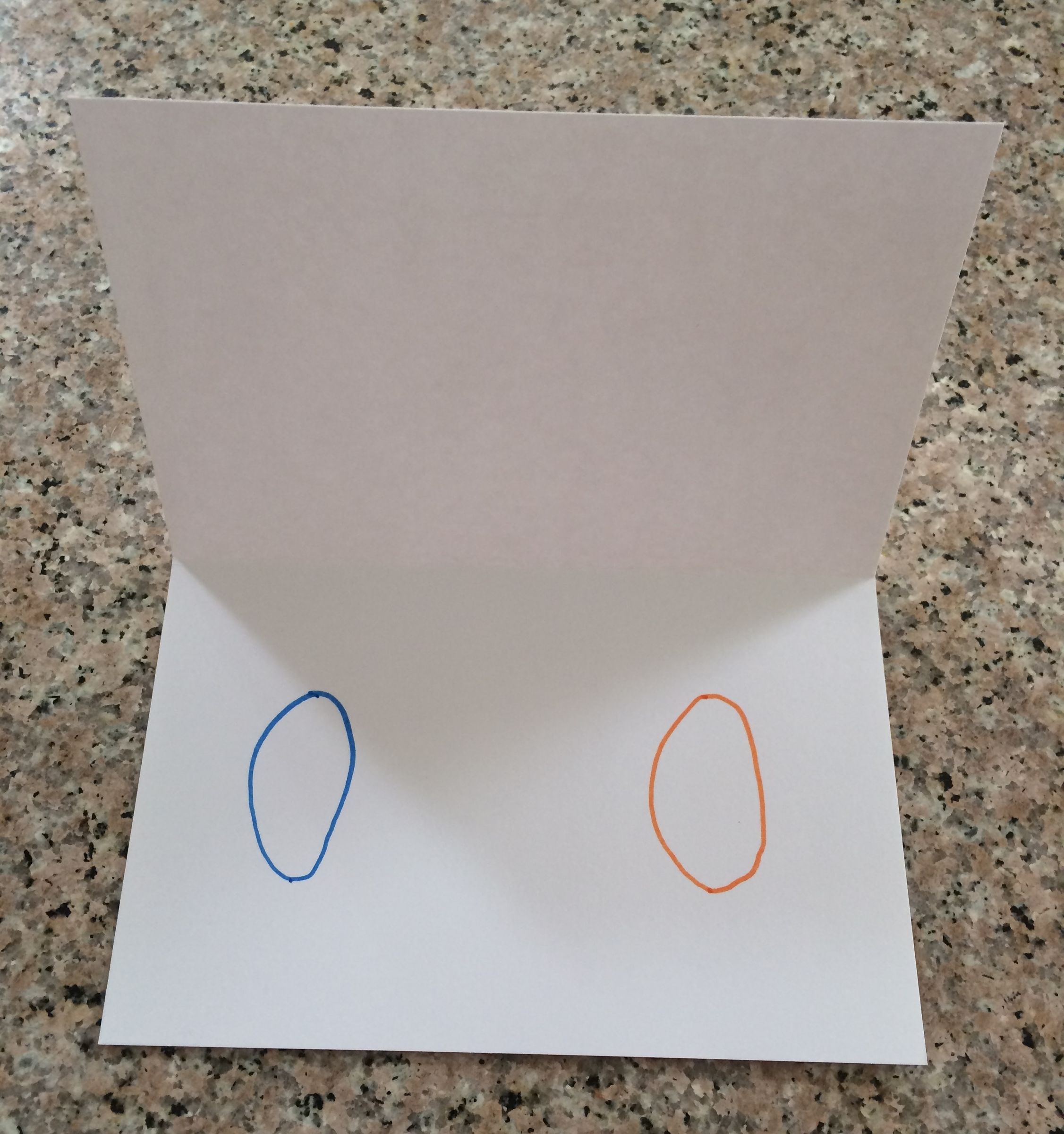 Video Game Slider Cards : 4 Steps - Instructables