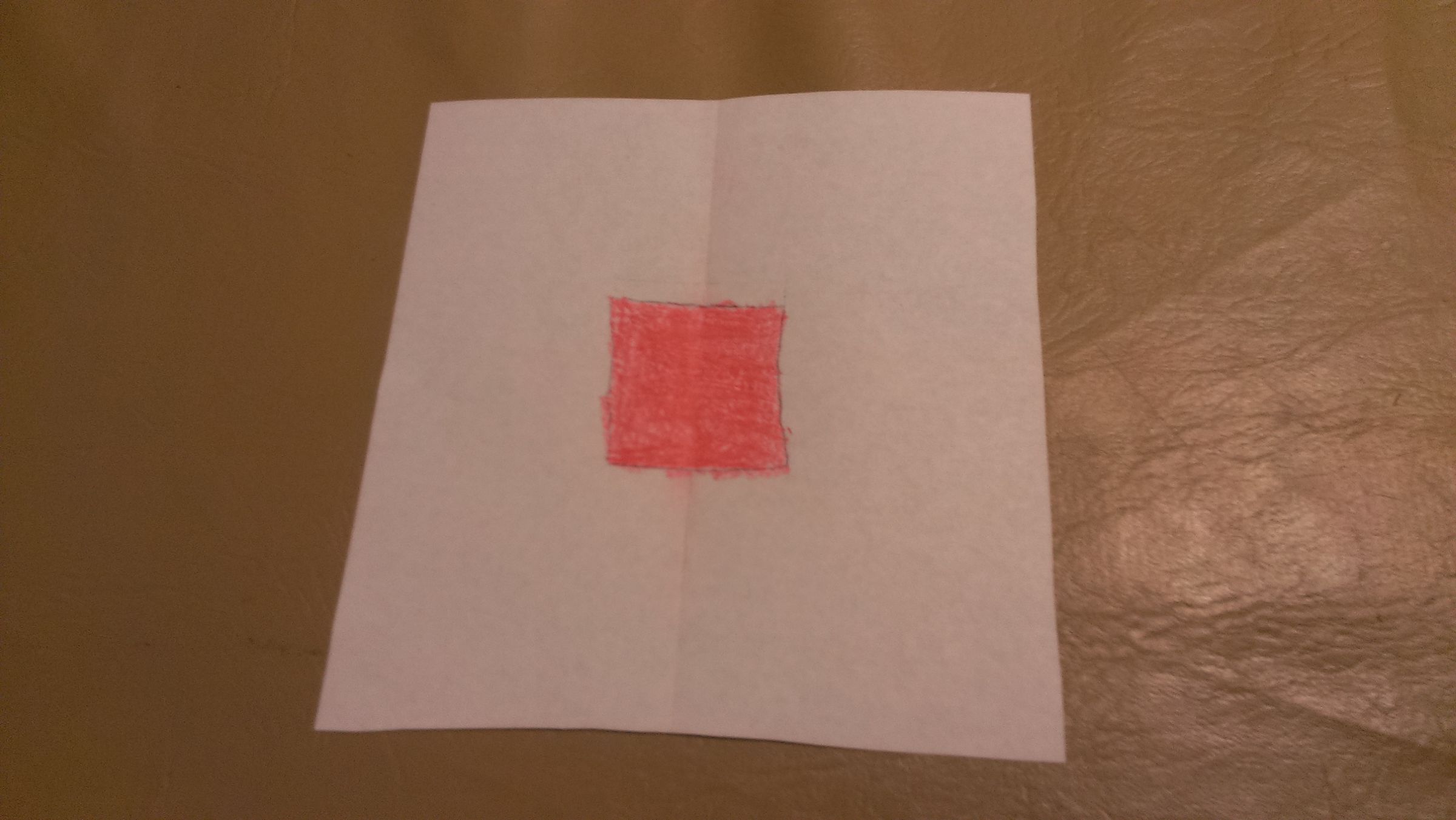 DIY Badminton Birdie : 6 Steps - Instructables