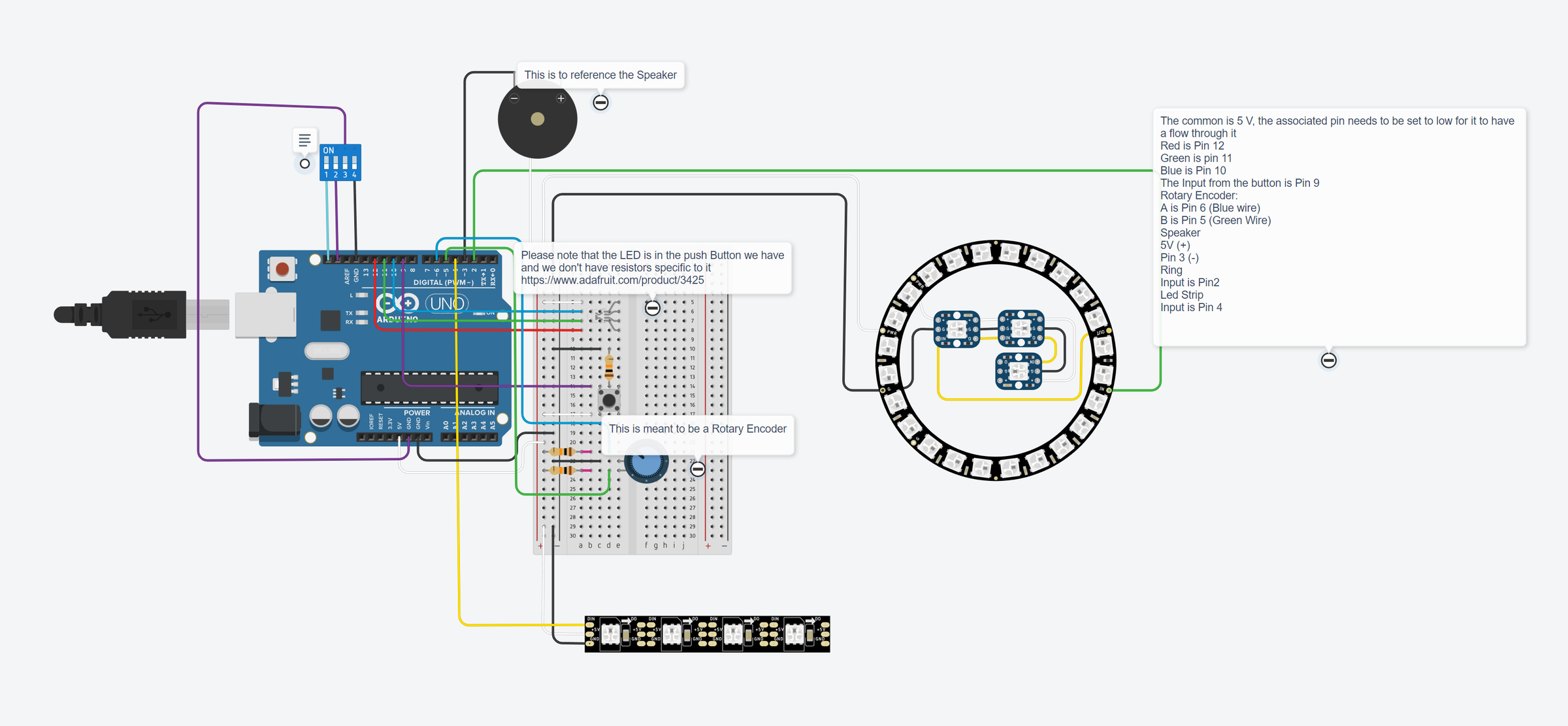 Colorize: Color Wheel : 5 Steps - Instructables