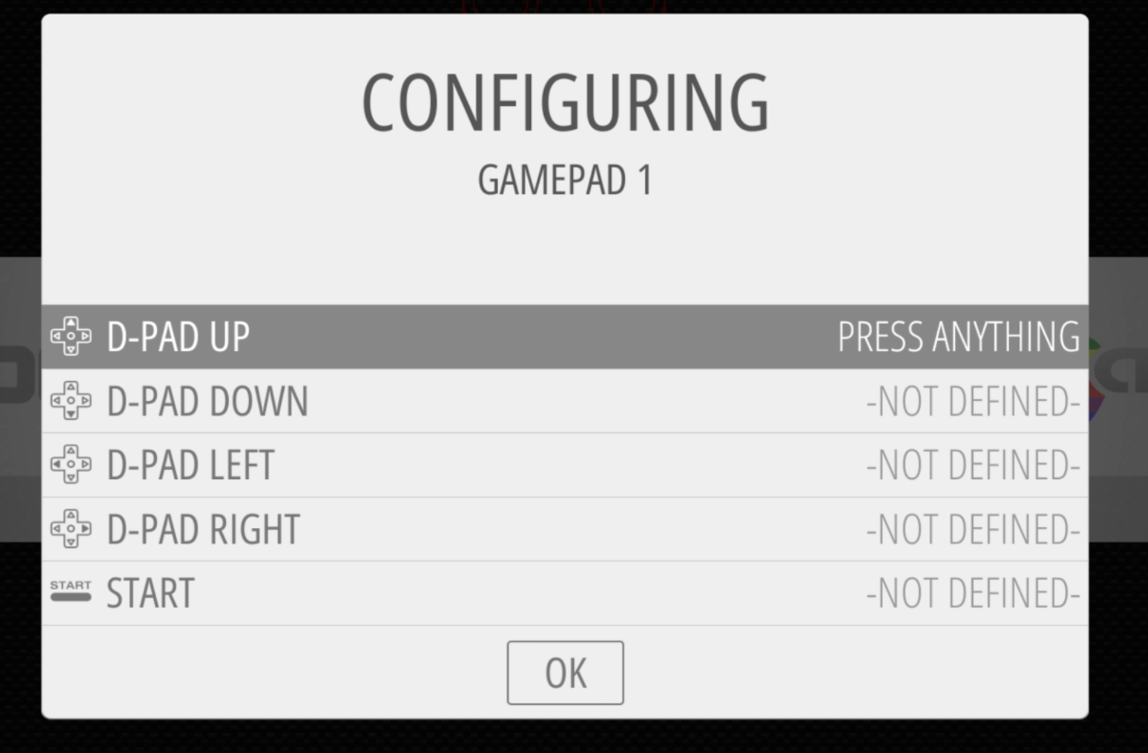 (Updated) Installing RetroPie 3.0+ on Raspberry Pi 1, 2, & Zero : 7 ...