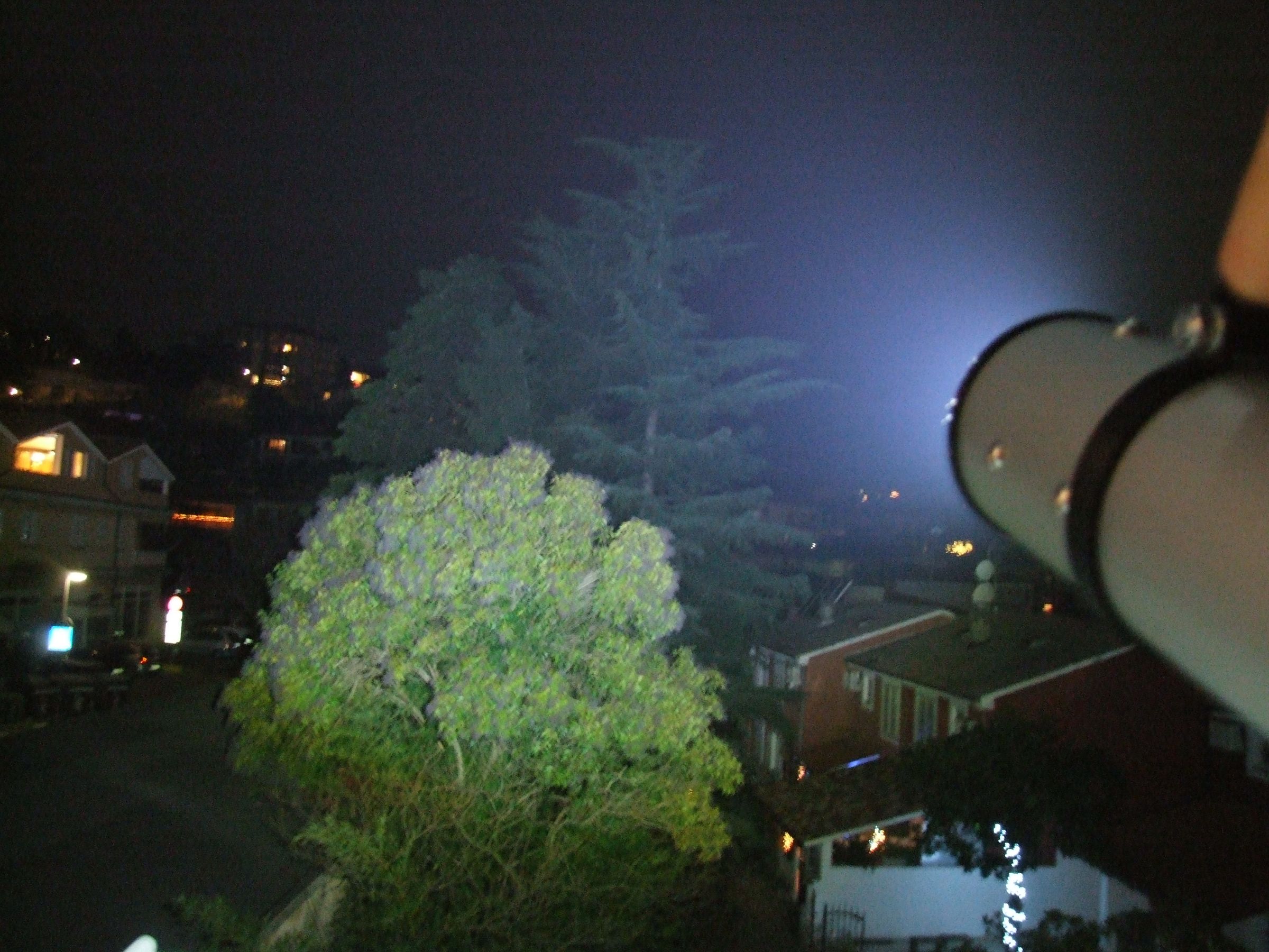 DIY 100W Led Flashlight : 5 Steps (with Pictures) - Instructables