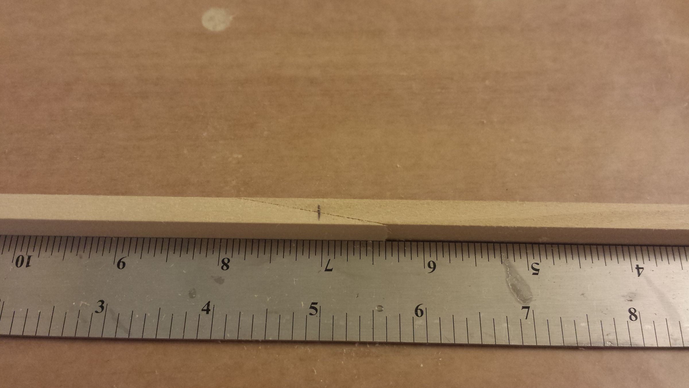 Designing and Building Beautiful RC Airplane : 60 Steps (with Pictures ...