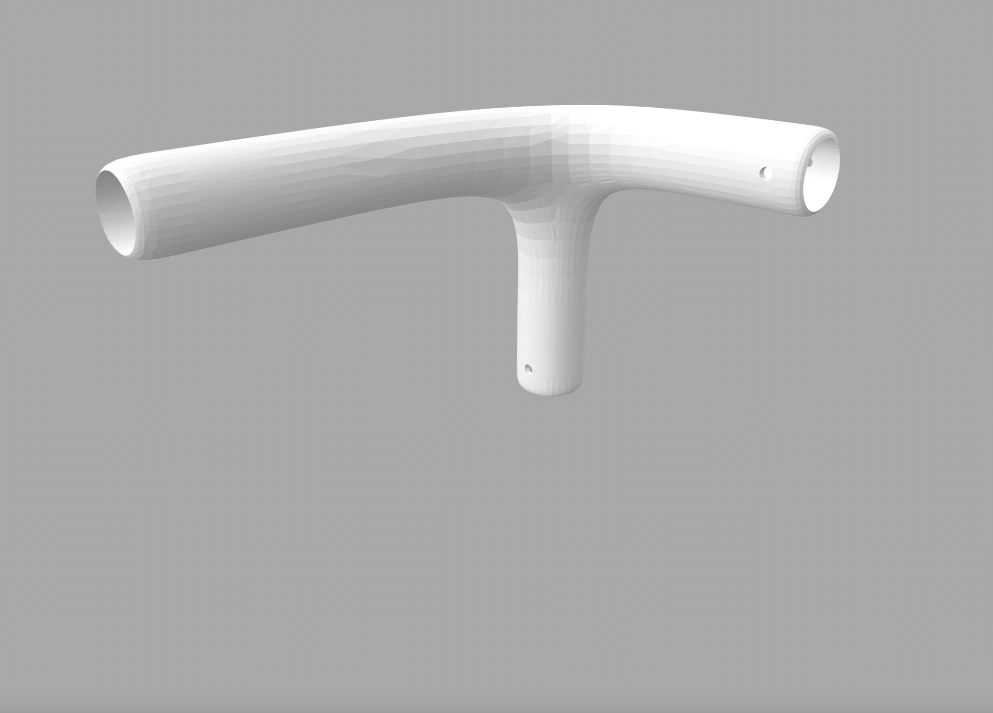 3D-print Joint : 6 Steps - Instructables