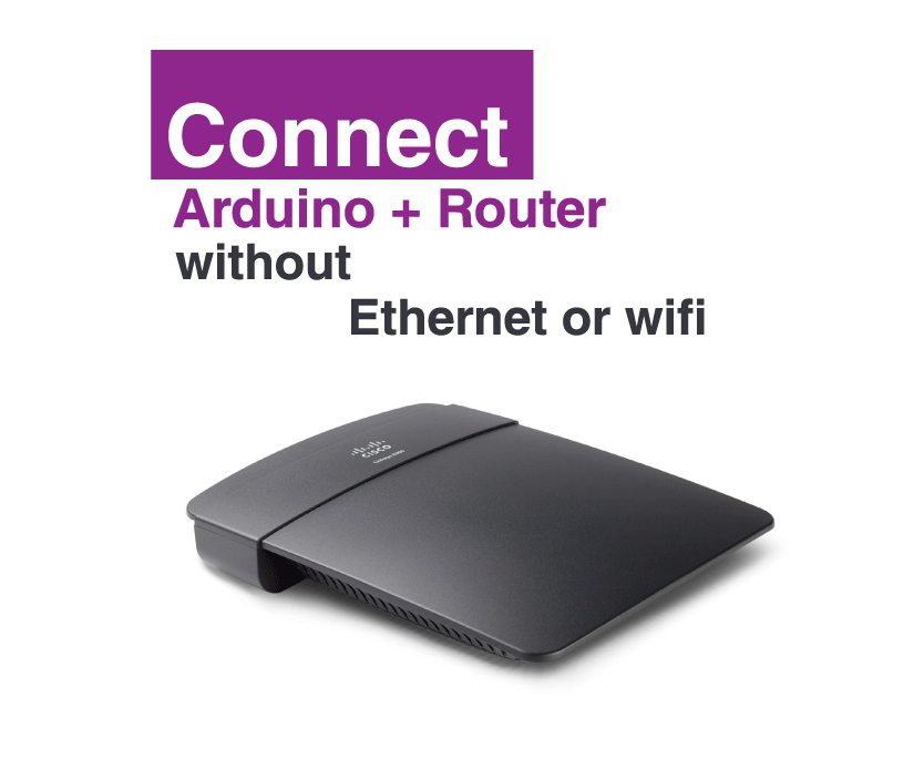 Cheapest Way to Connect Arduino to Internet : 5 Steps (with Pictures ...