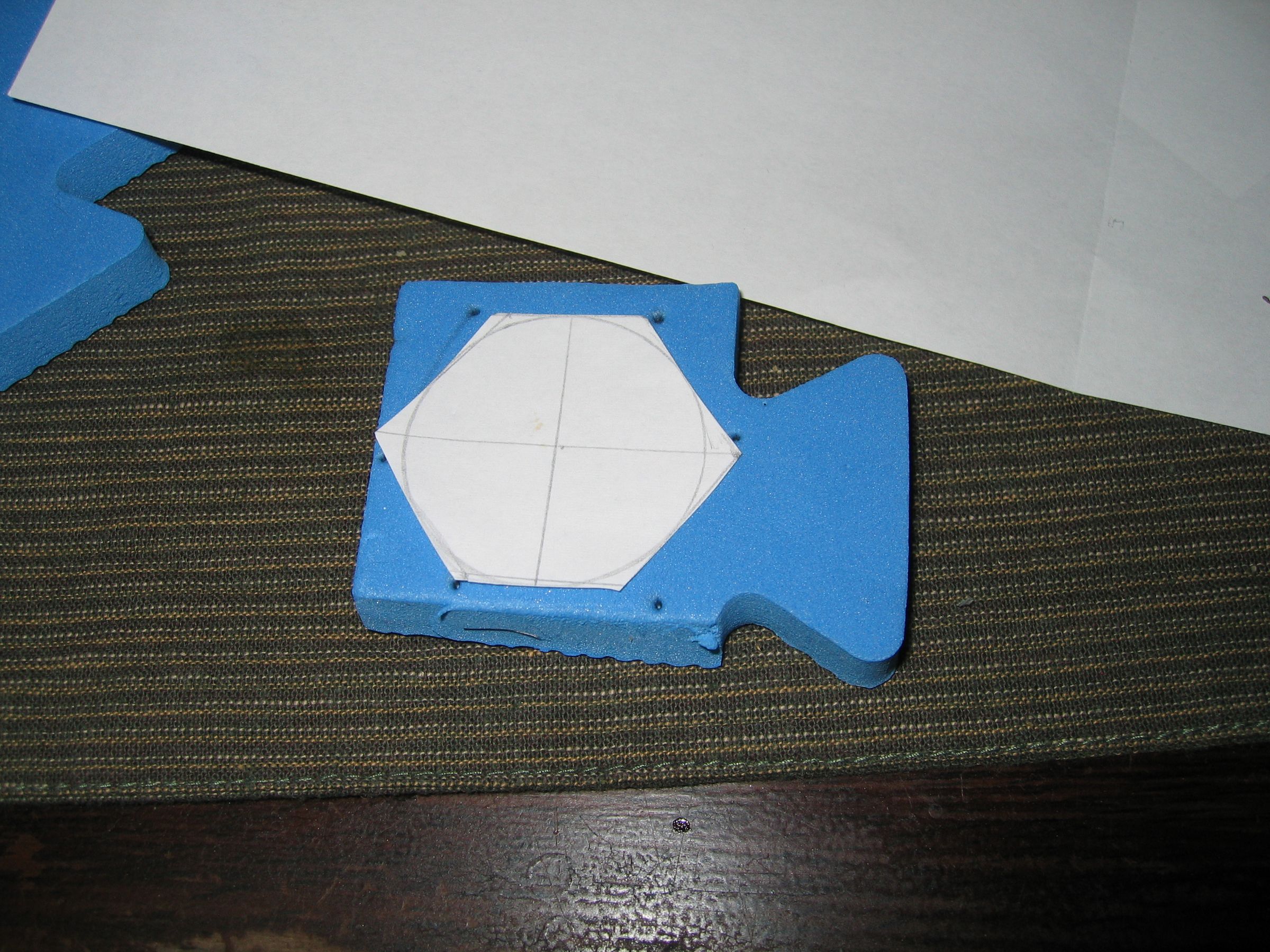 Frankenstein Bolts - for Nearly Free! : 6 Steps (with Pictures ...
